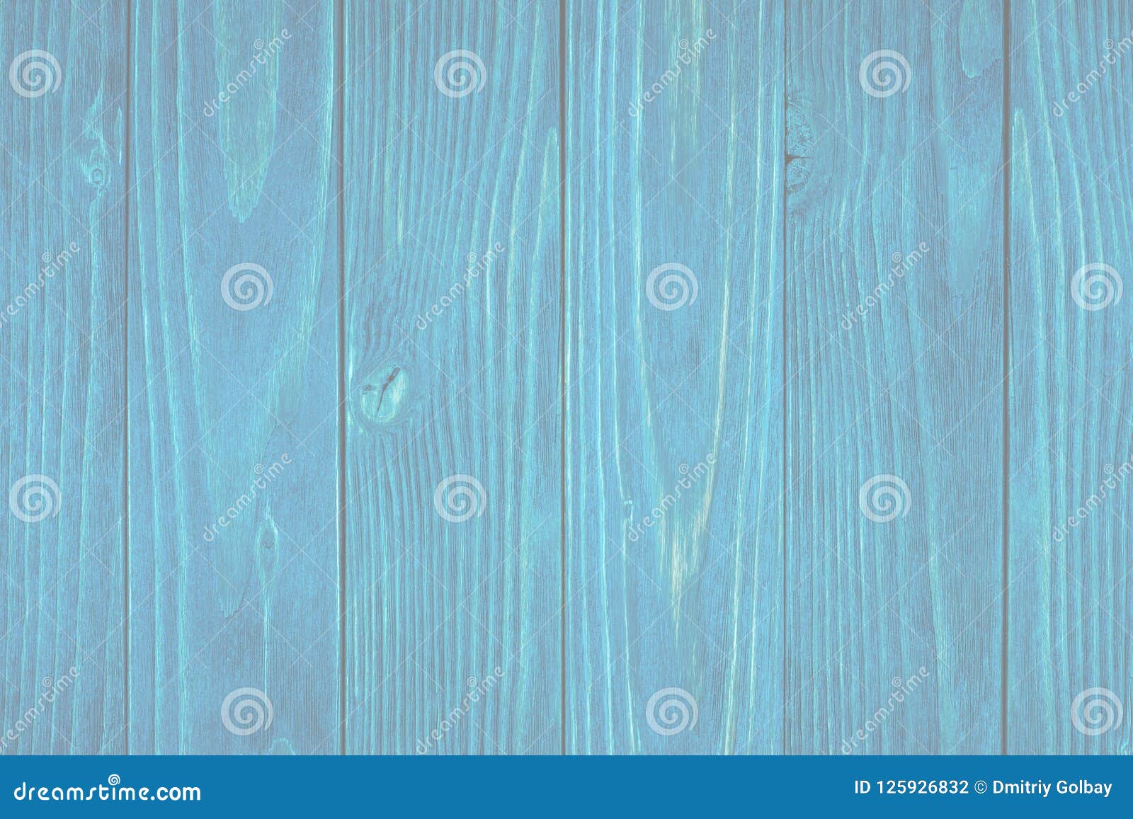 Texture of Wood Blue Panel. Stock Photo - Image of pattern, nature ...