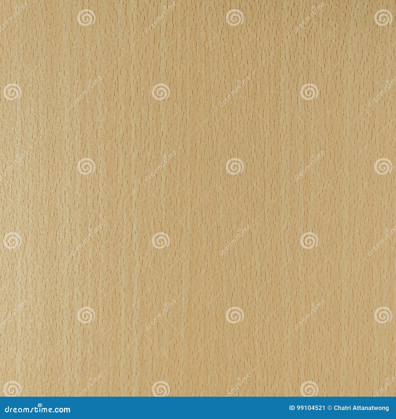 Texture of wood borad stock image. Image of partical - 99104521