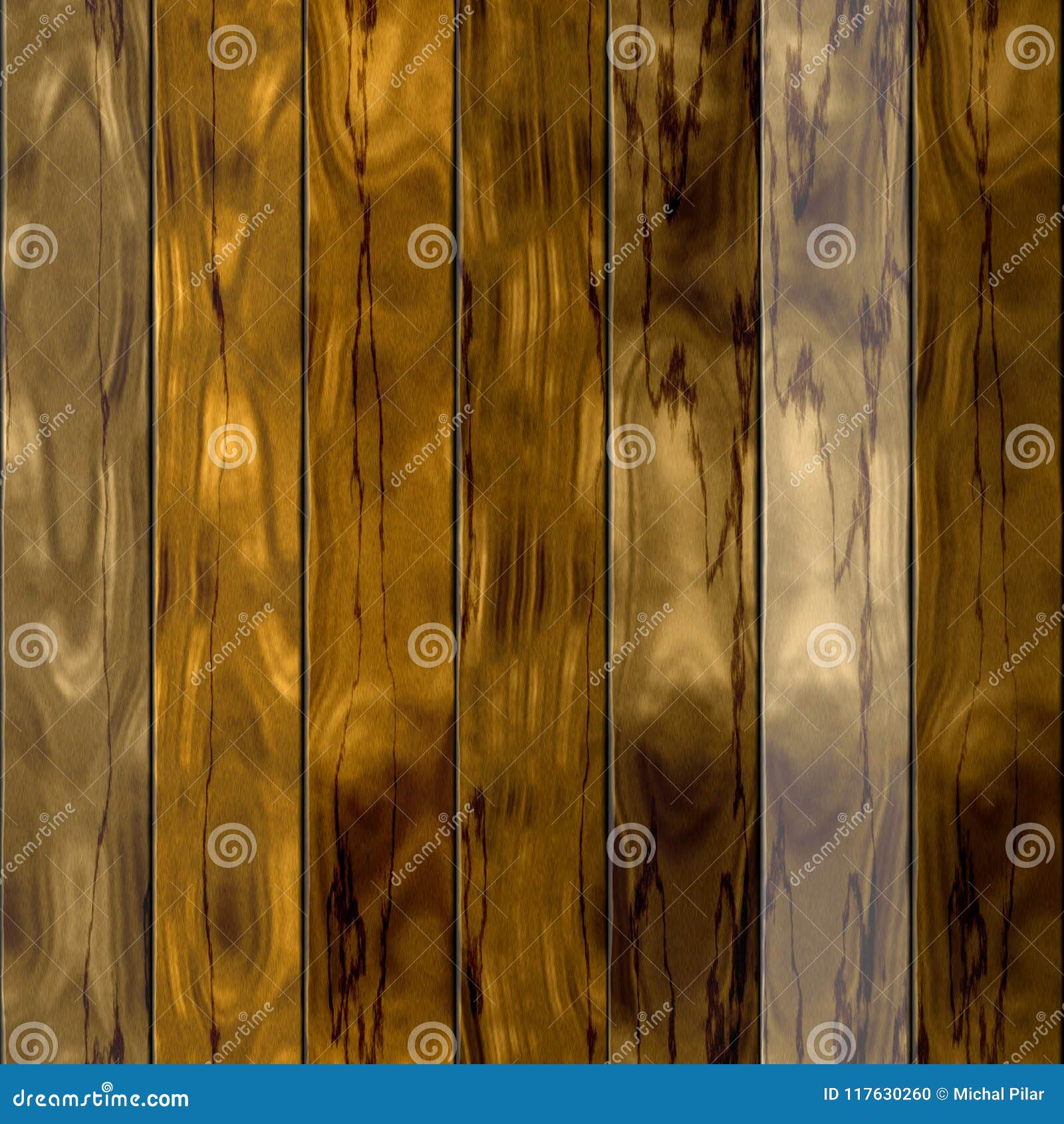 Texture wood brawn stock illustration. Illustration of backdrop - 117630260