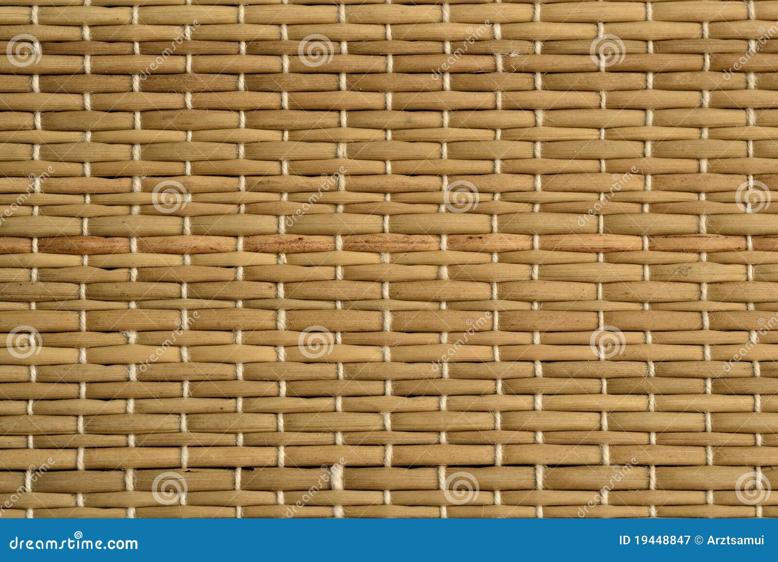 Texture wood carpet stock image. Image of canvas, fiber - 19448847