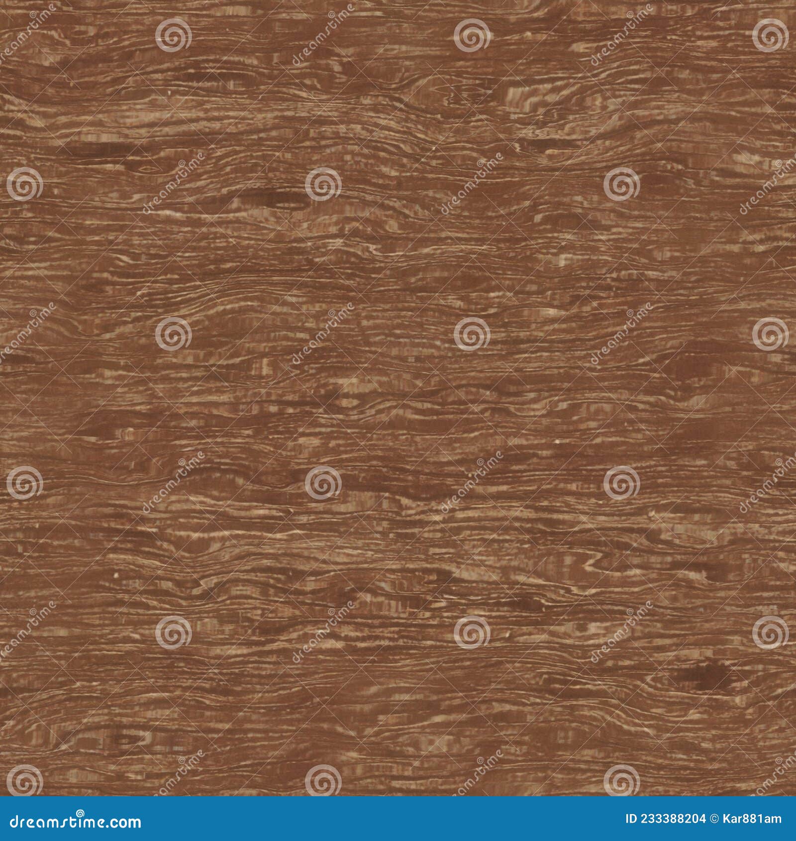 Texture Wood Ceder. High Quality 4K Stock Illustration - Illustration ...