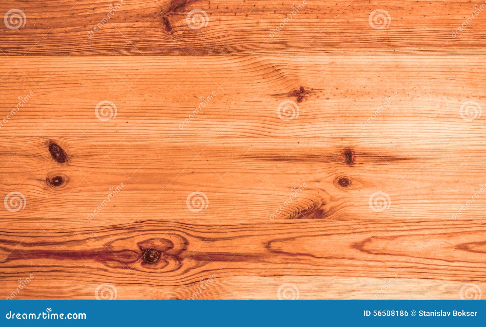 Texture Wood Cherry Parquet Stock Photo - Image of interior, decor ...