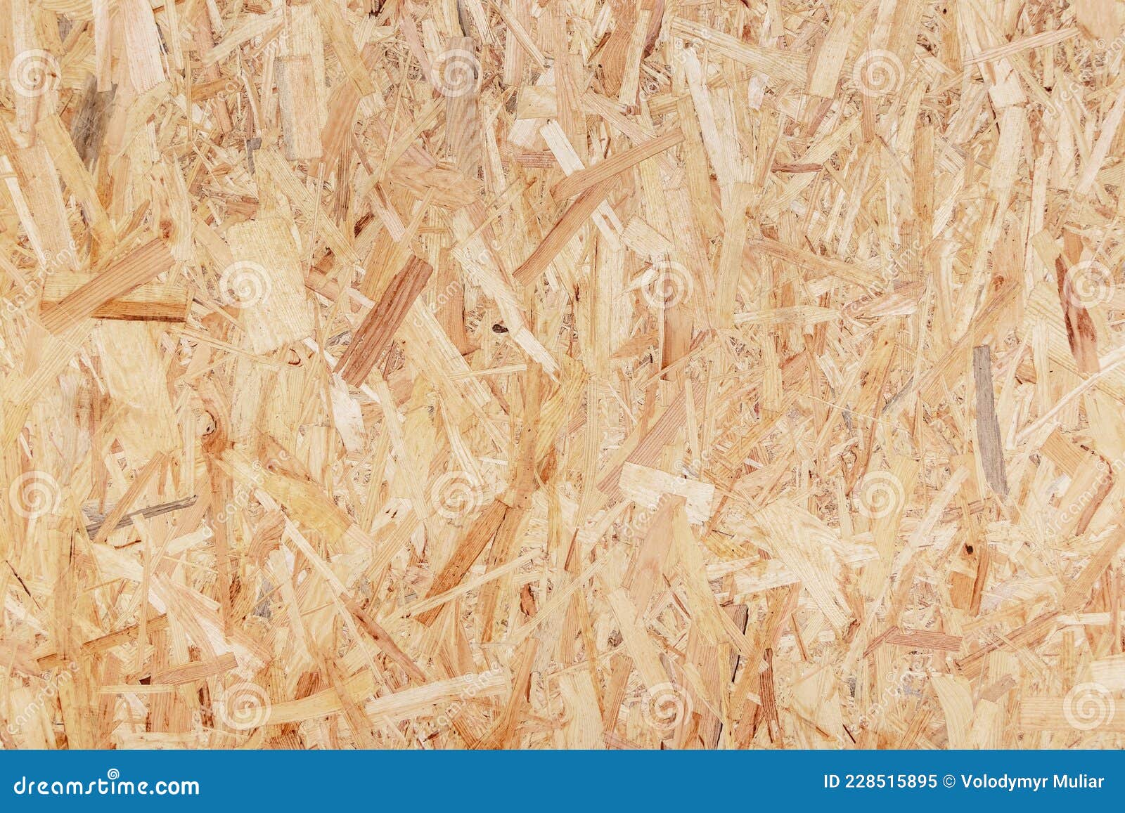 Texture of Wood Chipboard, Chip Board for Construction Stock Image ...