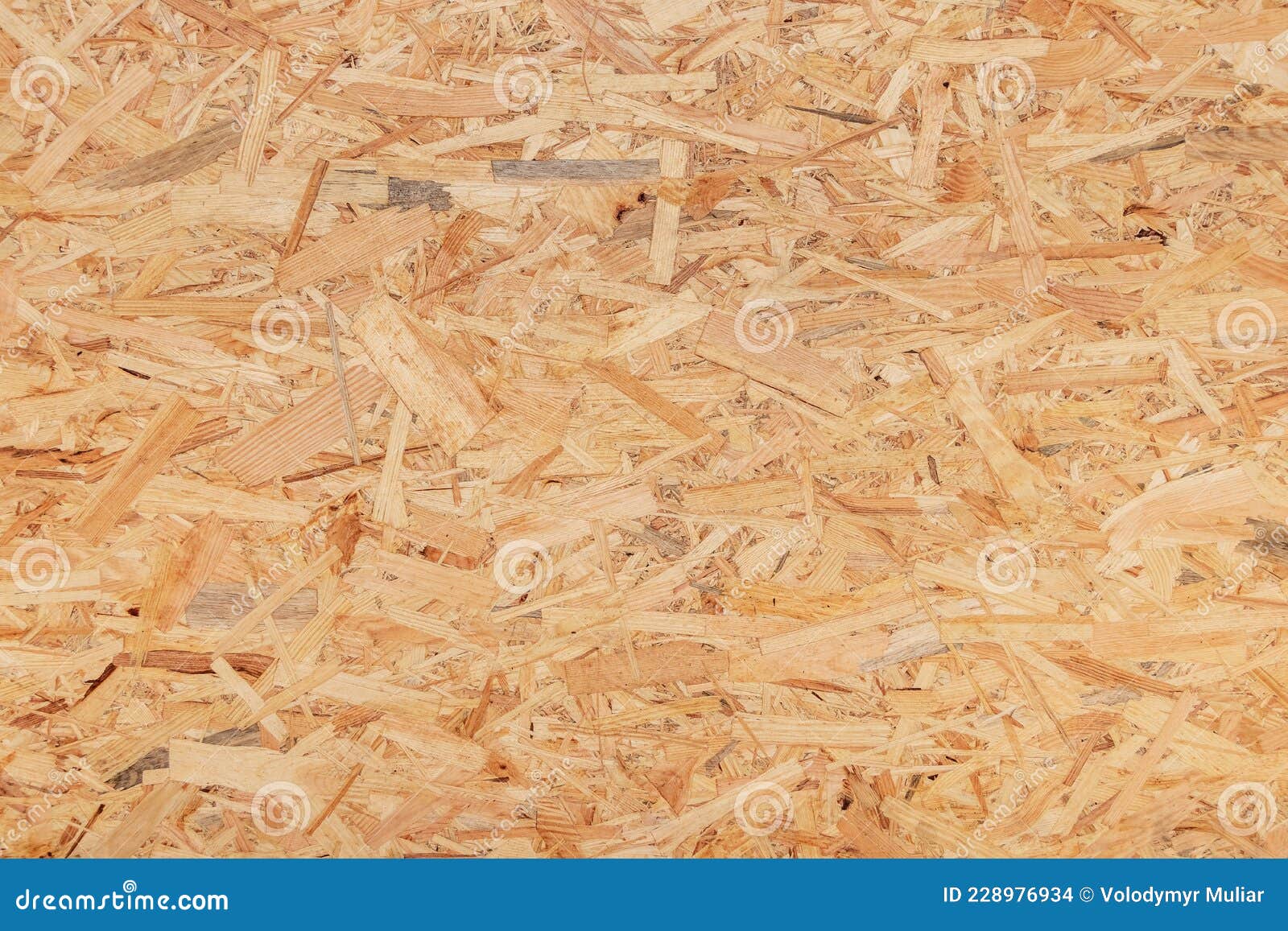 Texture of Wood Chipboard, Chip Board for Construction Stock Photo ...