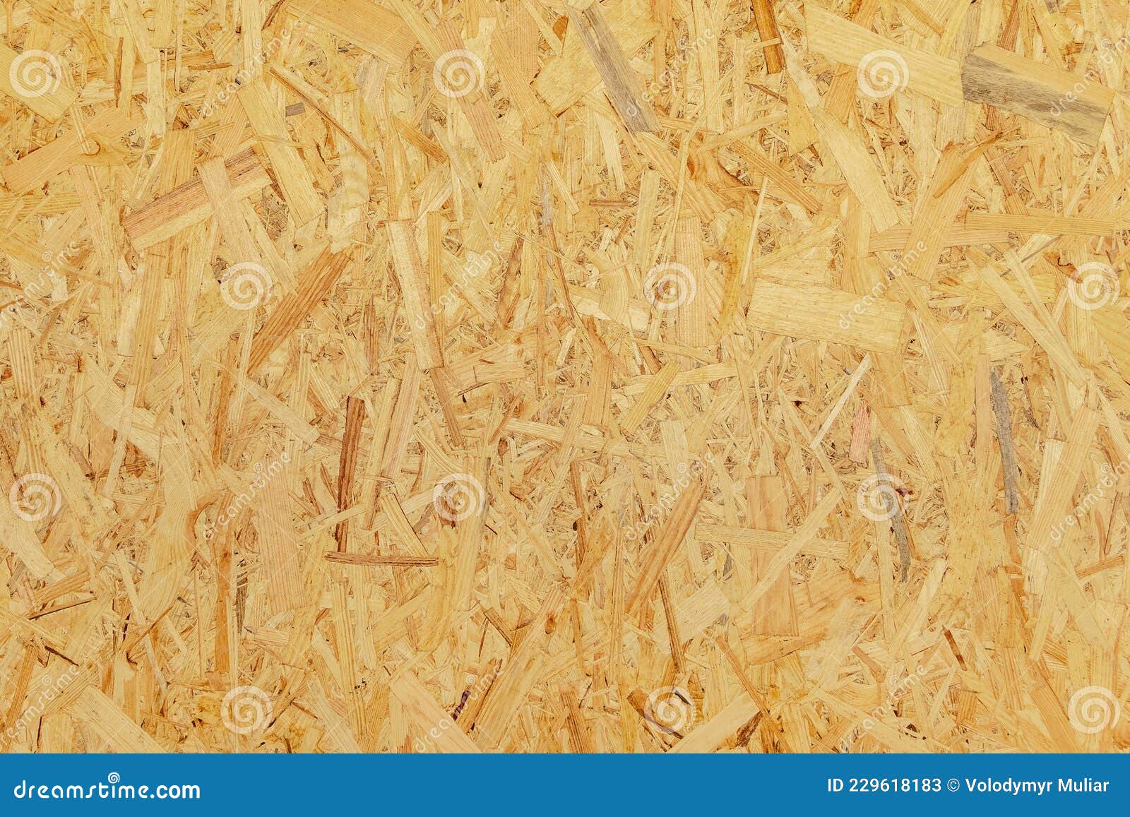 Texture of Wood Chipboard, Chip Board for Construction Stock Image ...