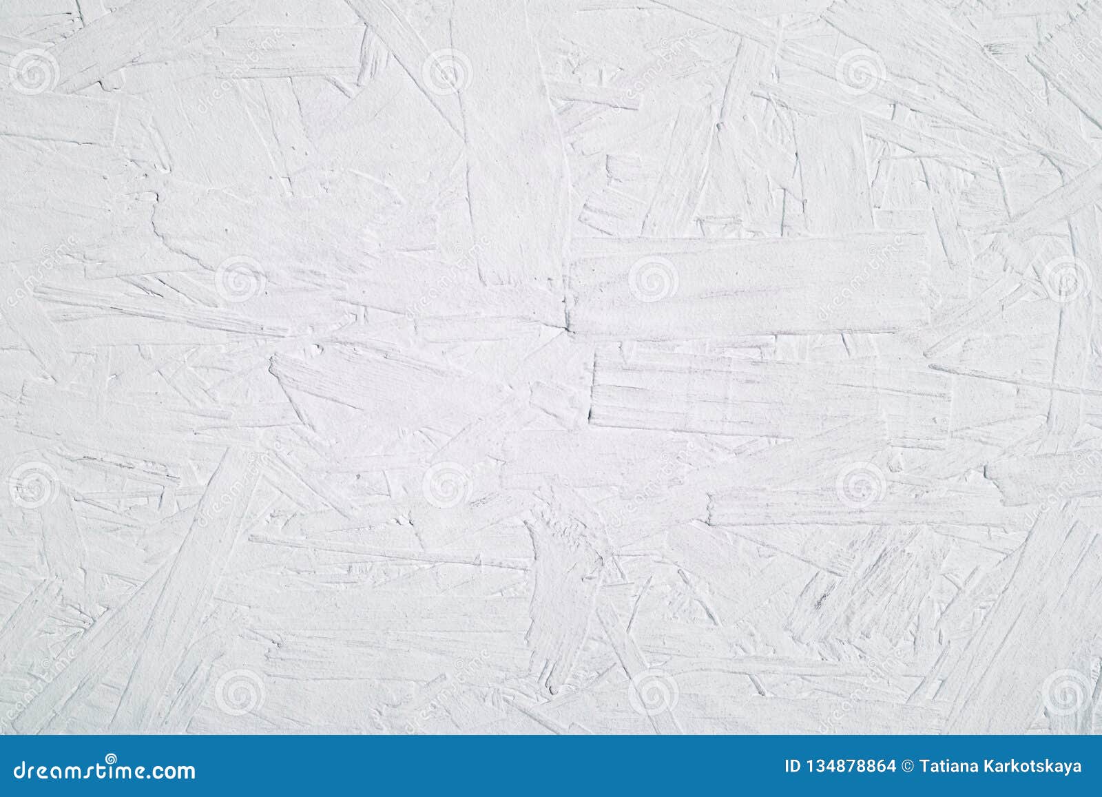 Texture of Wood Chipboard Painted White Background Stock Photo - Image ...