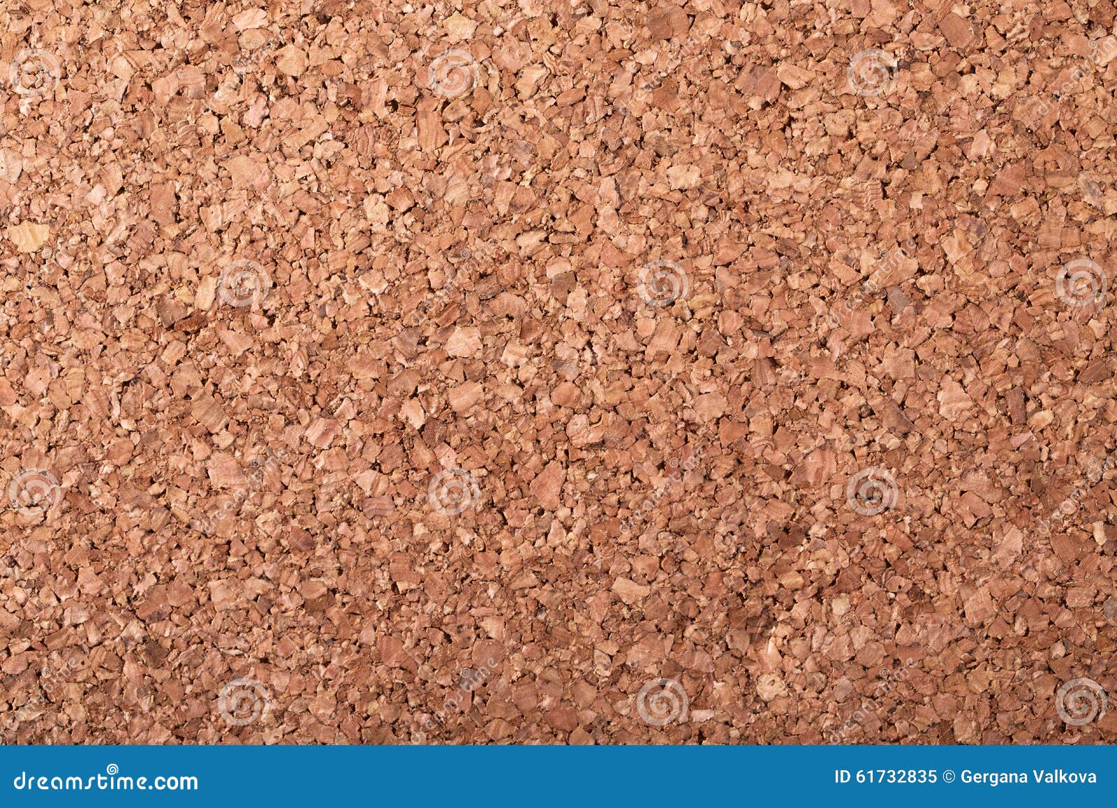 Texture of Wood Chips or Shavings As a Background Stock Image - Image ...
