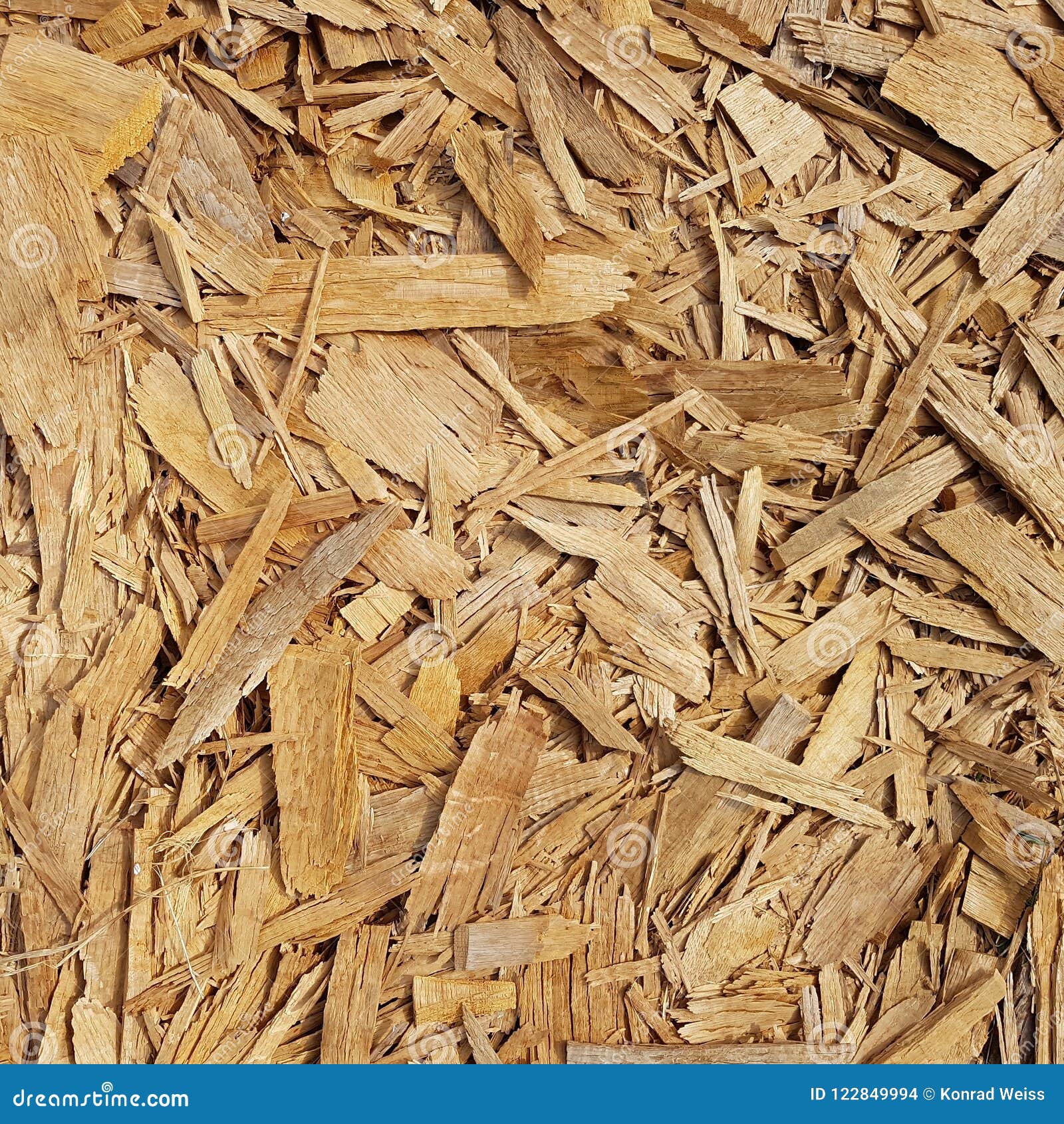 Texture of wood chips stock photo. Image of wooden, traditional - 122849994