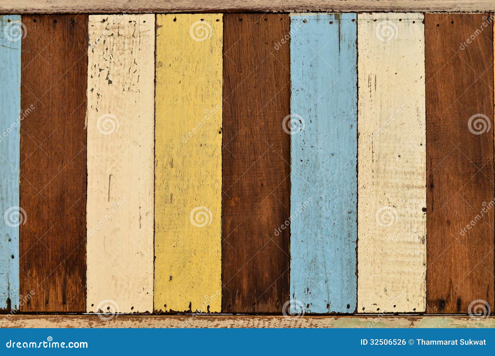 Texture of wood stock photo. Image of wooden, interior - 32506526