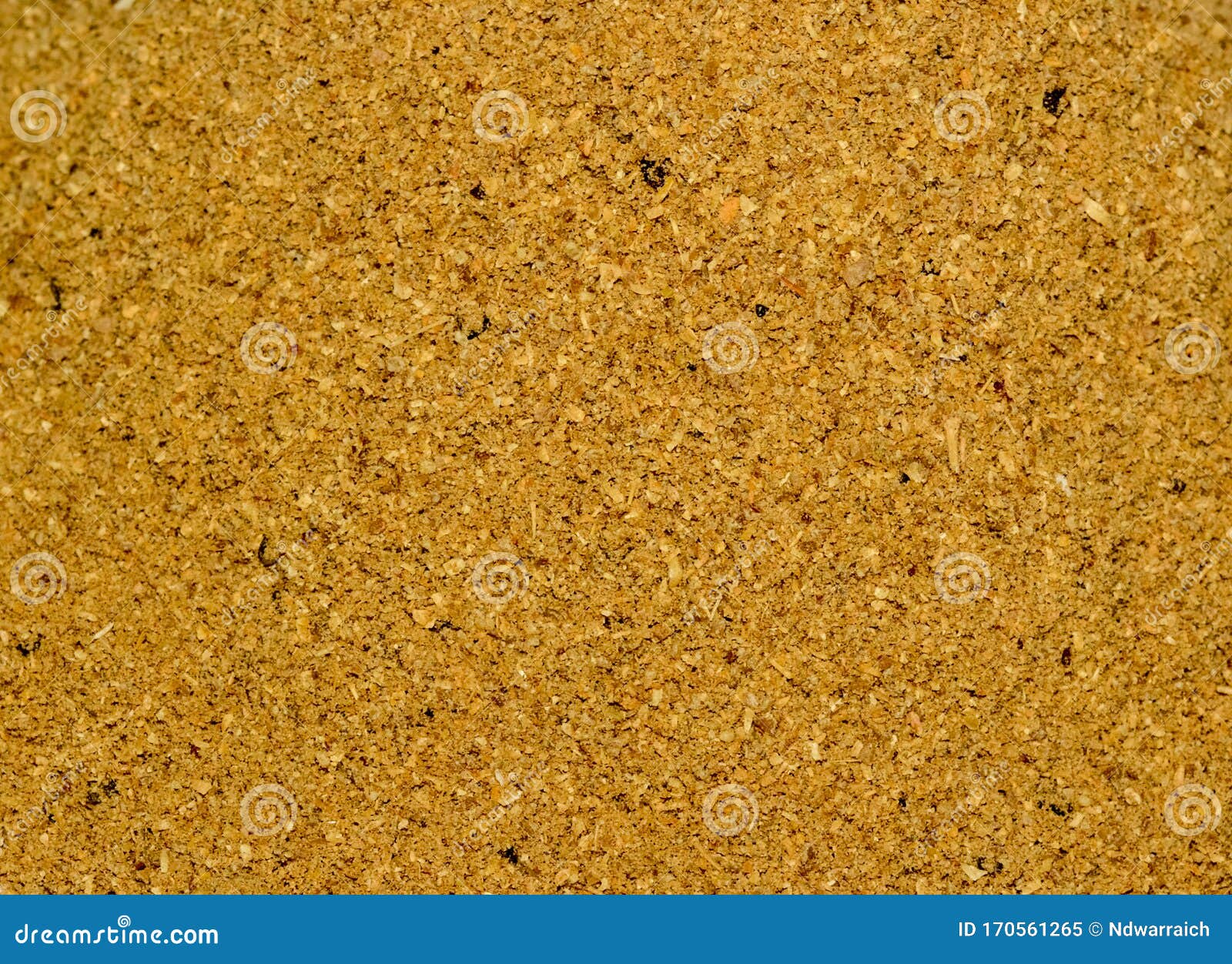 Texture of the wood dust stock image. Image of tree - 170561265