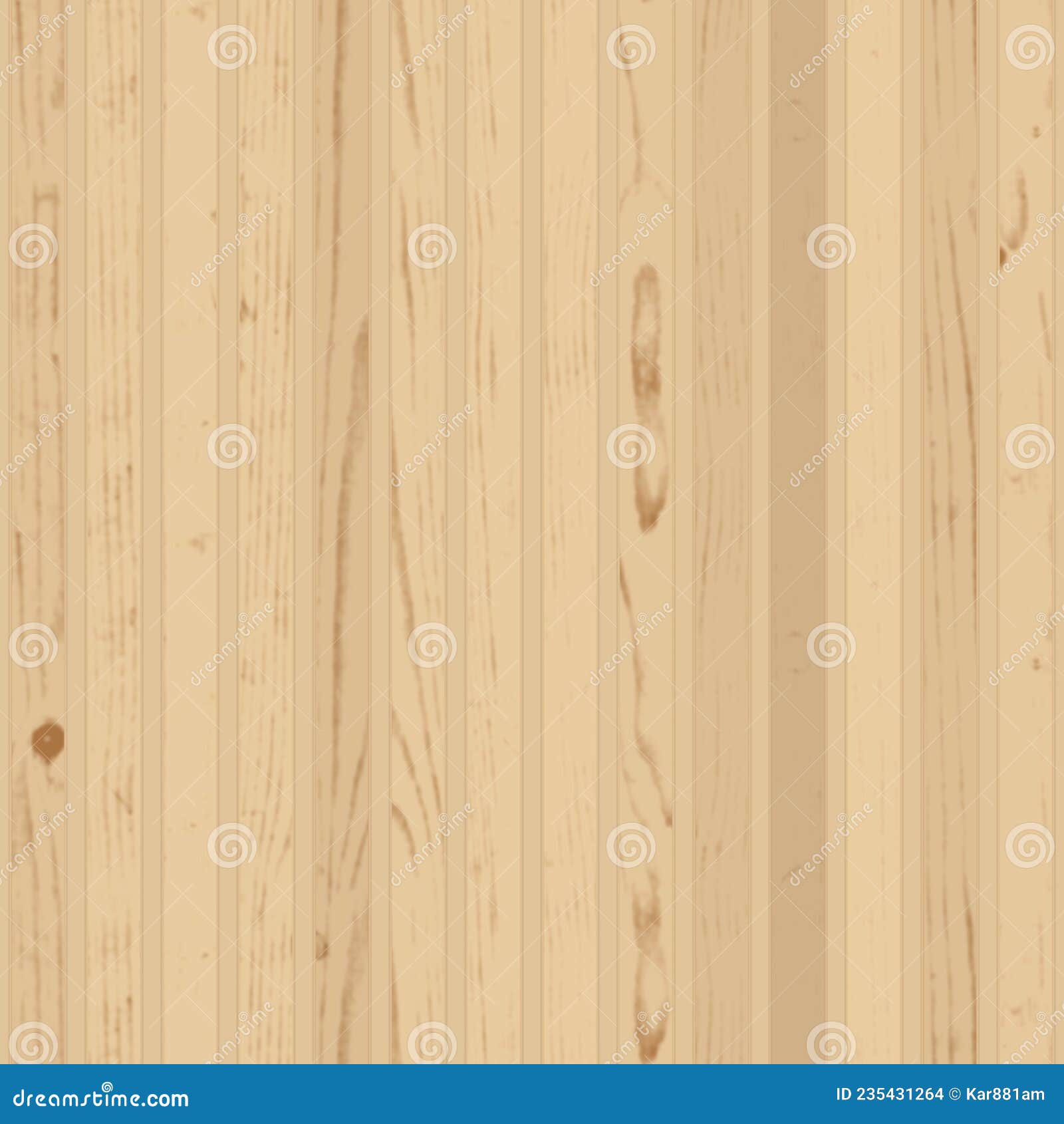 Texture Wood Frame 4K High Quality Stock Illustration - Illustration of ...