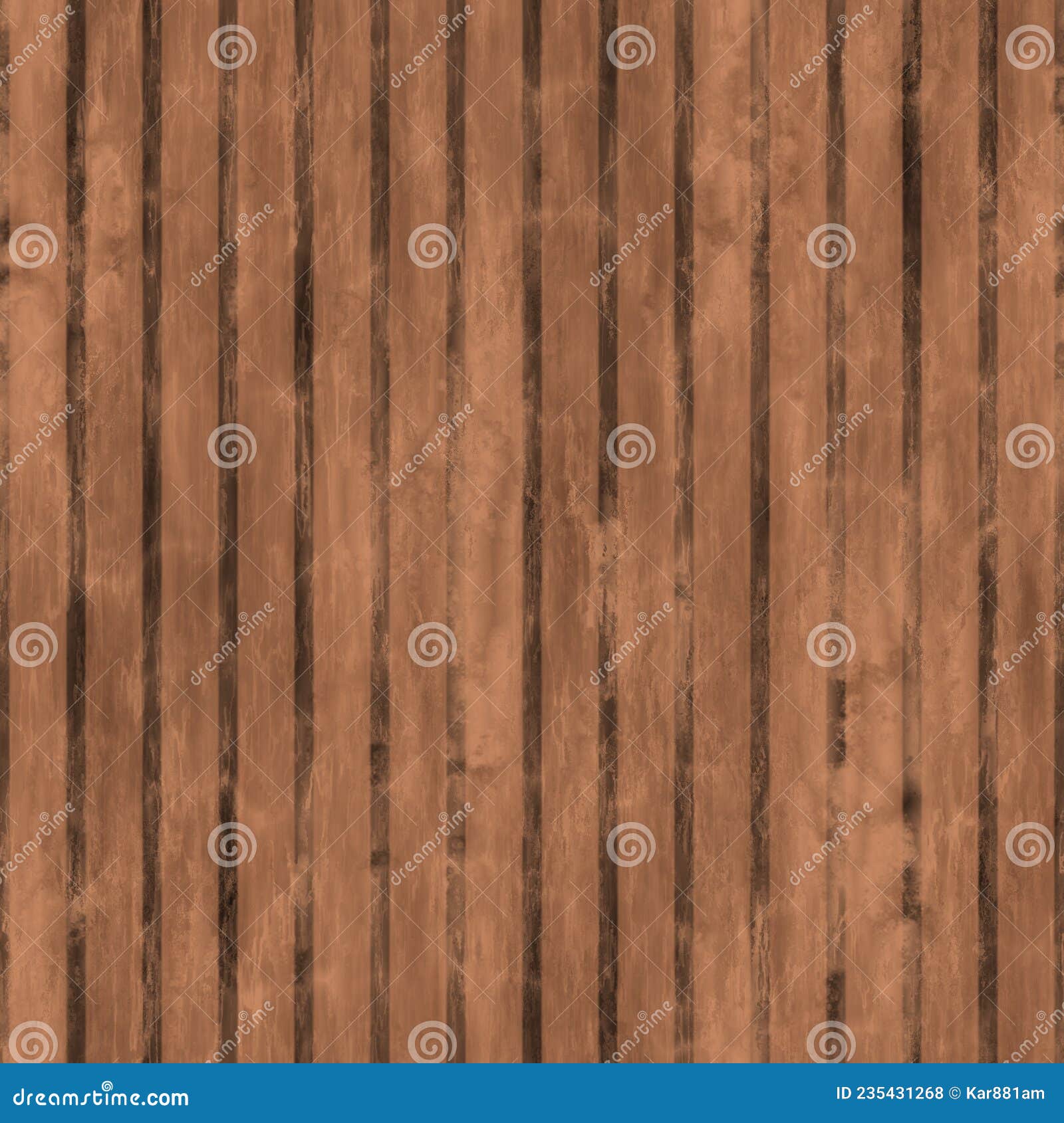 Texture Wood Frame 4K High Quality Stock Illustration - Illustration of ...