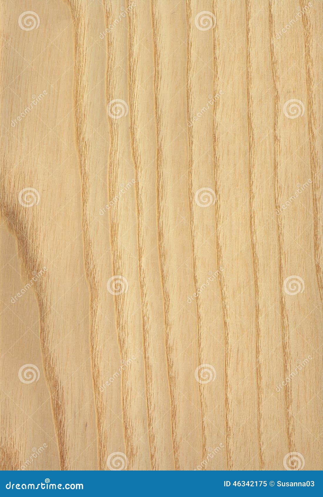 Wood Texture Frassino Stock Photos - Free & Royalty-Free Stock Photos ...