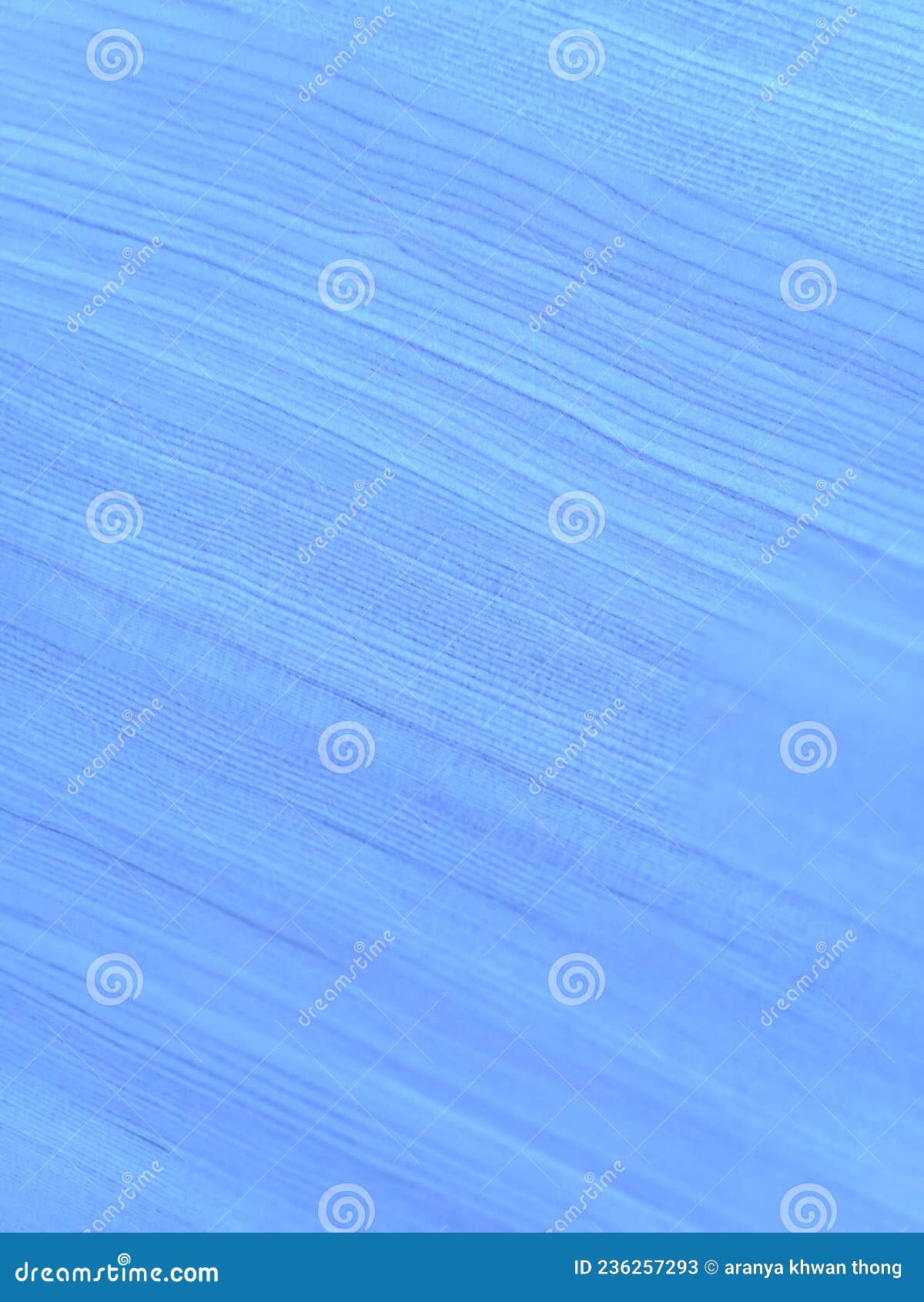 Texture of Wood Grain it is a Beautiful Blue-blue Line for the ...