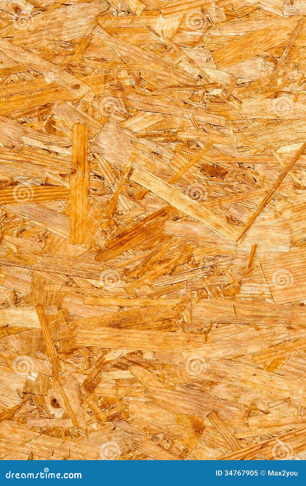 Texture of wood stock image. Image of nature, exterior - 34767905