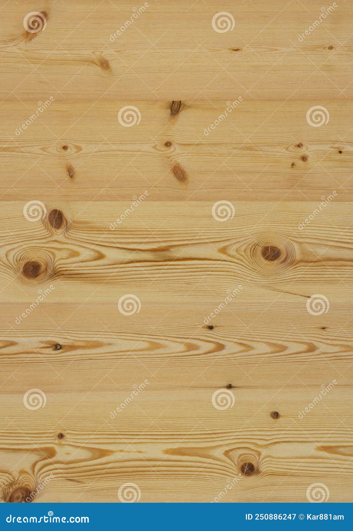 Texture Wood Map, Seamless Texture Stock Image - Image of modern, brown ...
