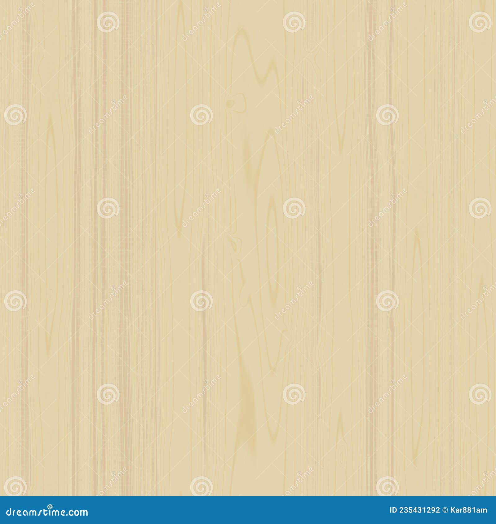 Texture Wood Mesh 4K High Quality Stock Illustration - Illustration of ...