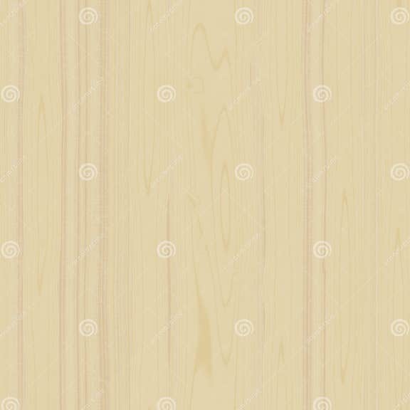 Texture Wood Mesh 4K High Quality Stock Illustration - Illustration of ...