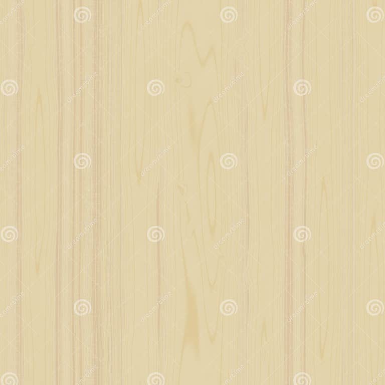 Texture Wood Mesh 4K High Quality Stock Illustration - Illustration of ...