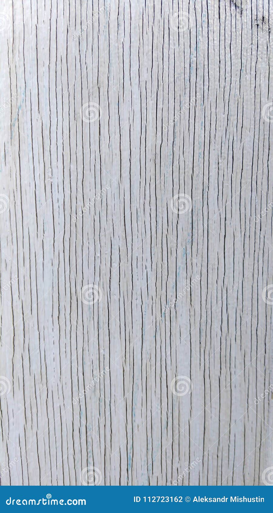 Wood Texture Colored stock photo. Image of texture, krakle - 112723162