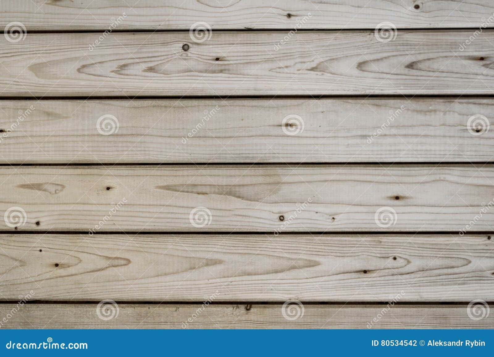 Texture Wood Panel for Floor and Wall Stock Photo - Image of backdrop ...
