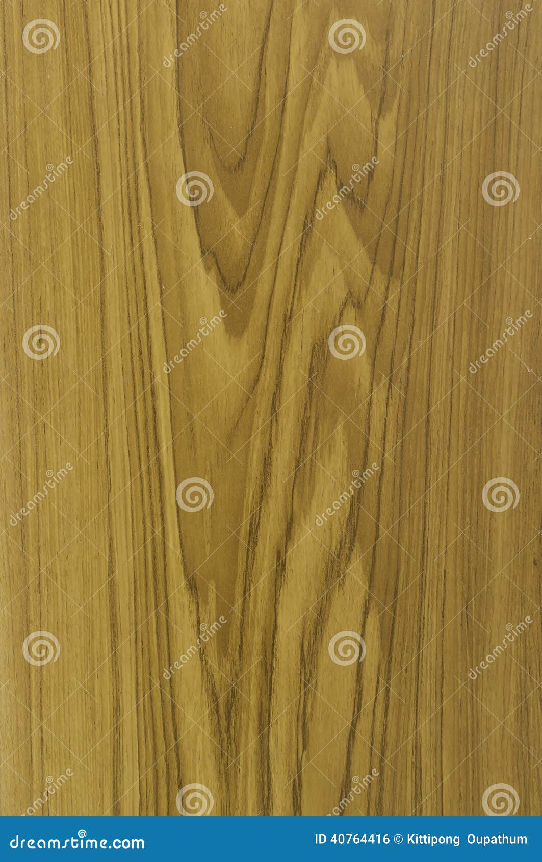 Texture of Wood Pattern Background Stock Photo - Image of plank, board ...