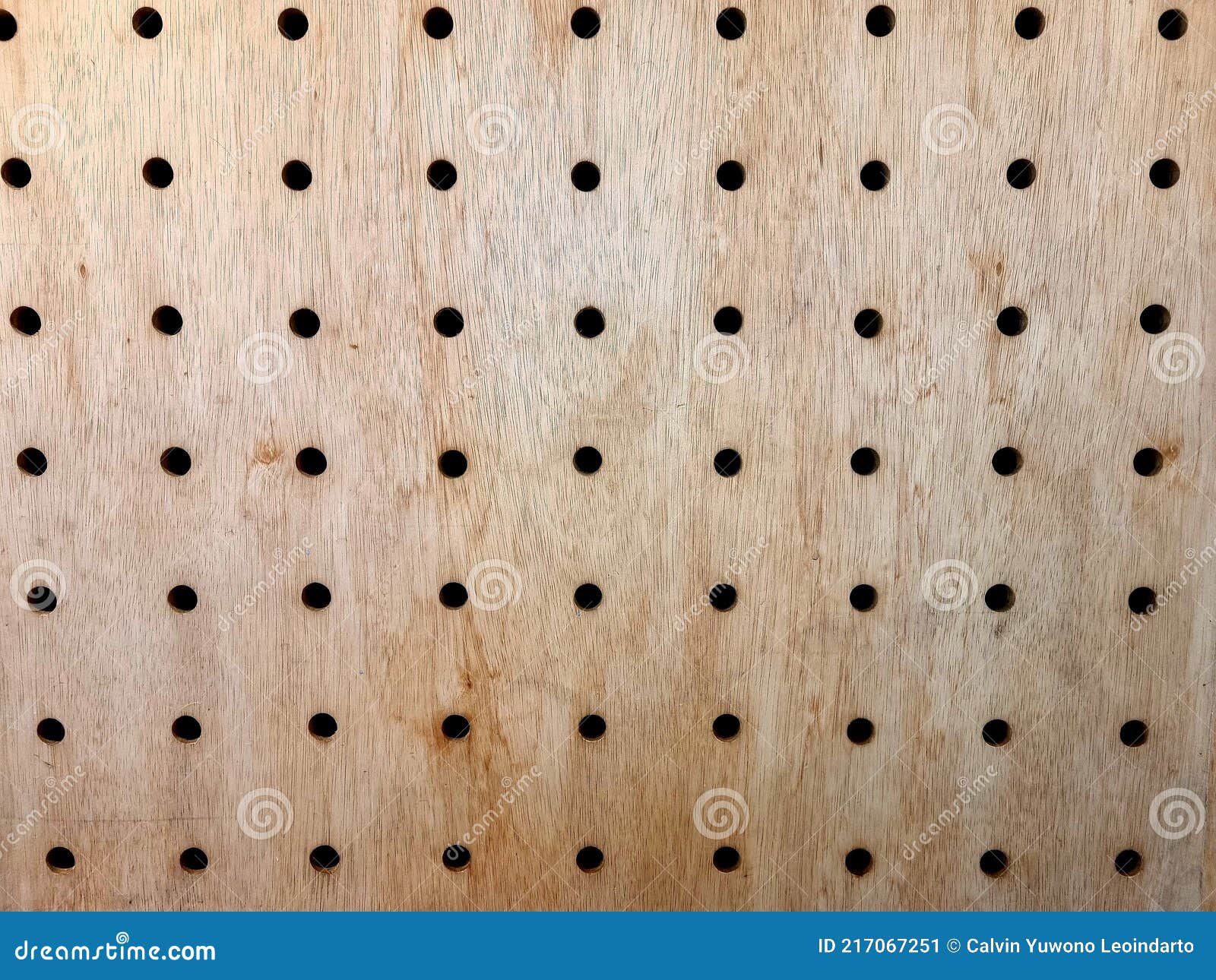Texture Wood Pattern for Interior Design Stock Image - Image of font ...