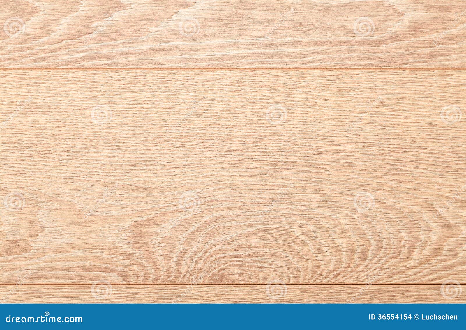 Texture wood plank board stock photo. Image of nature - 36554154