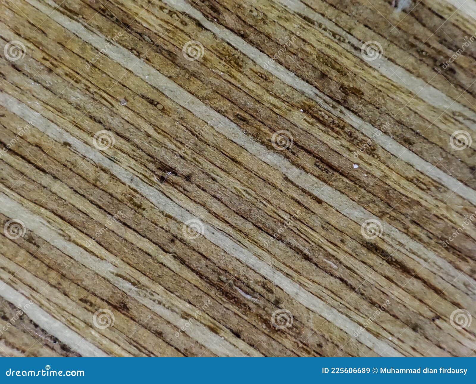 Texture of Wood Plank Layer Stock Image - Image of soil, tile: 225606689
