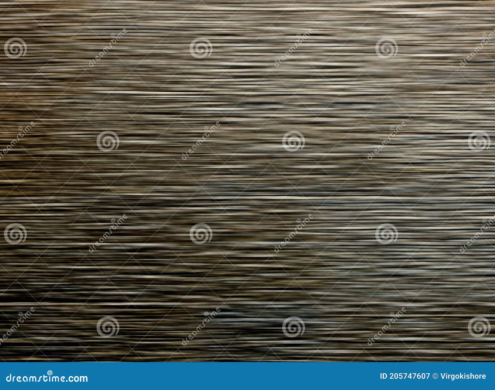 Texture of the Wood Ripple Background Stock Image - Image of color ...