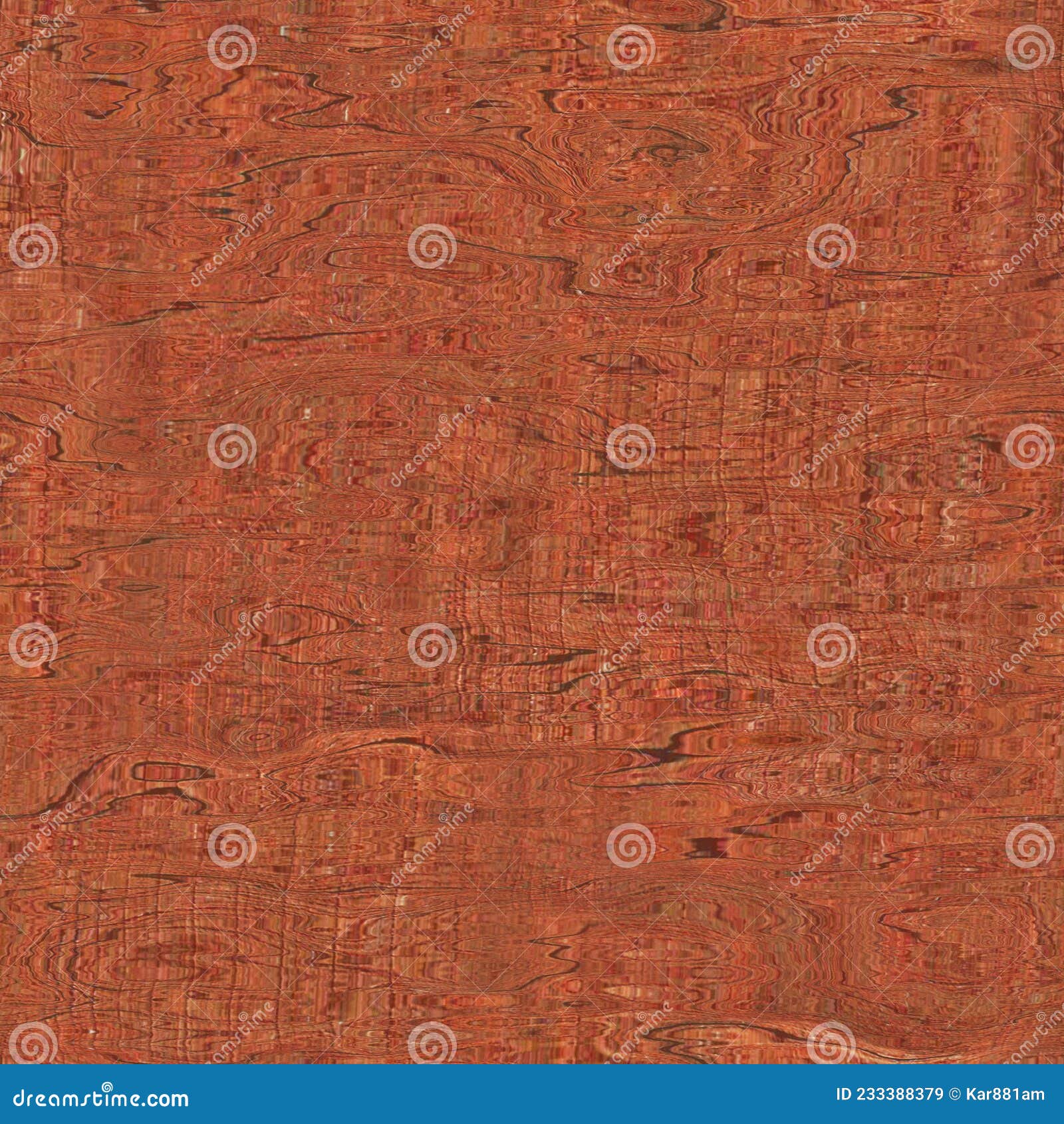 Texture Wood Rustic Cherry. High Quality 4K Stock Illustration ...