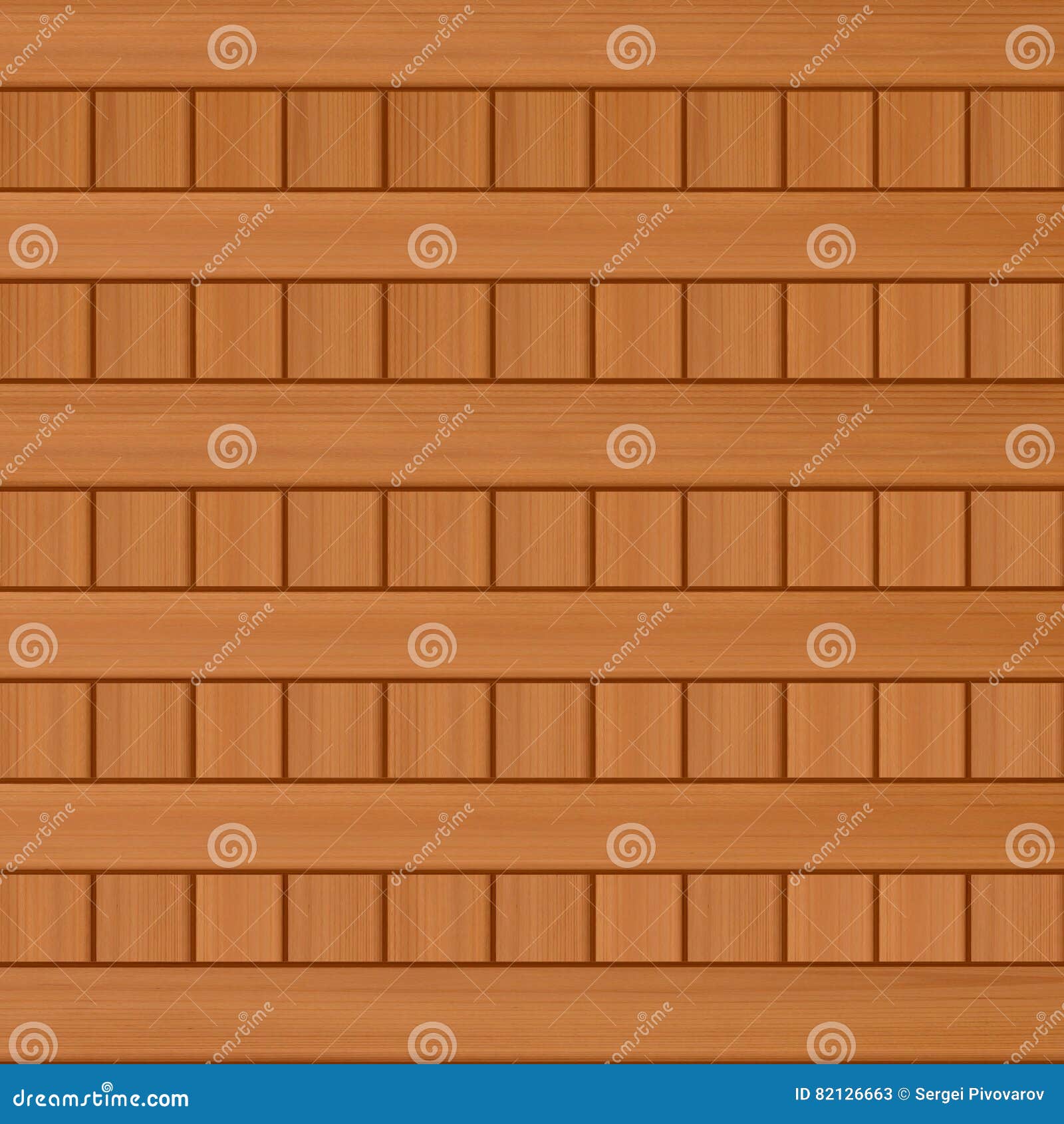 Texture wood square stock image. Image of smooth, composition - 82126663