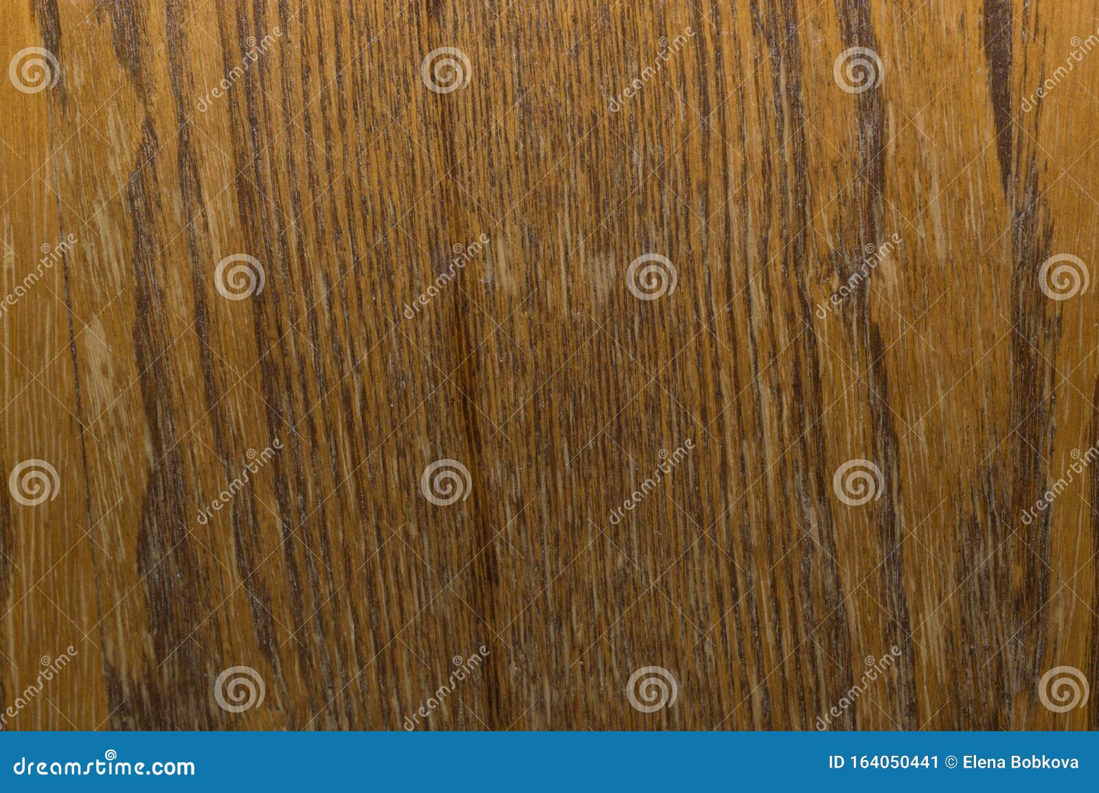 Texture of Wood Surface with Brown Wood Stains Stock Image - Image of ...