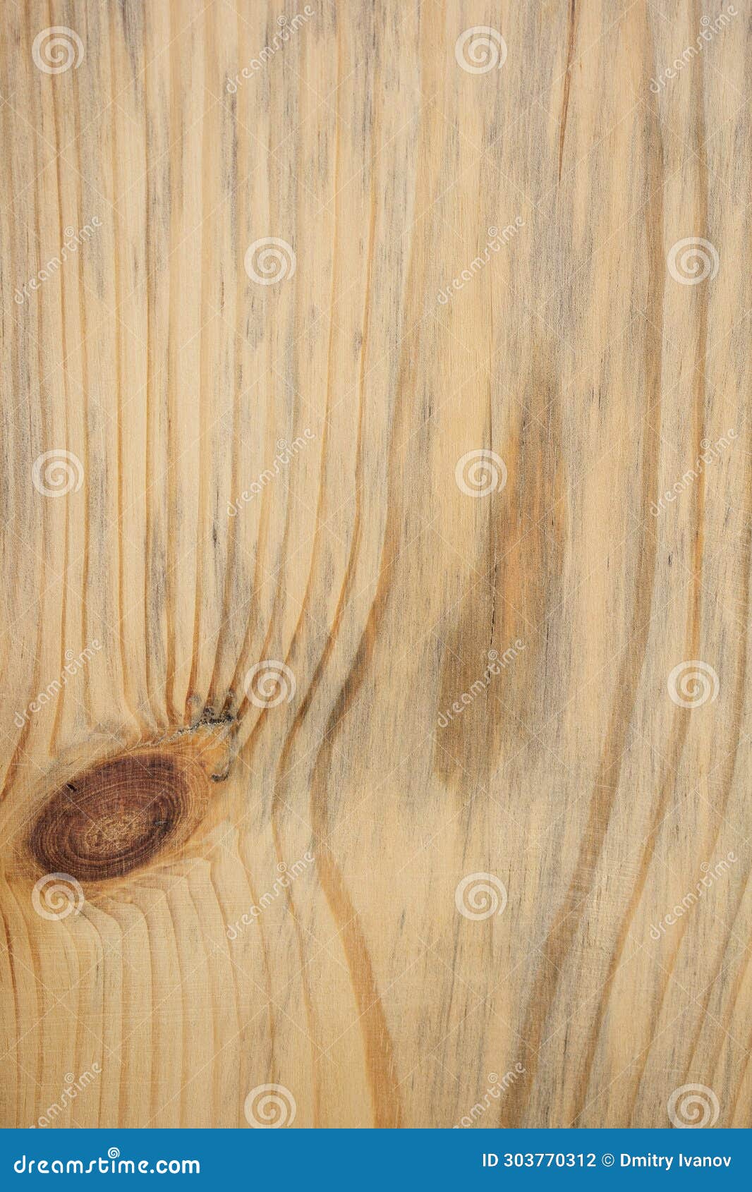 Texture of the Wood Surface after Sanding Stock Photo - Image of ...
