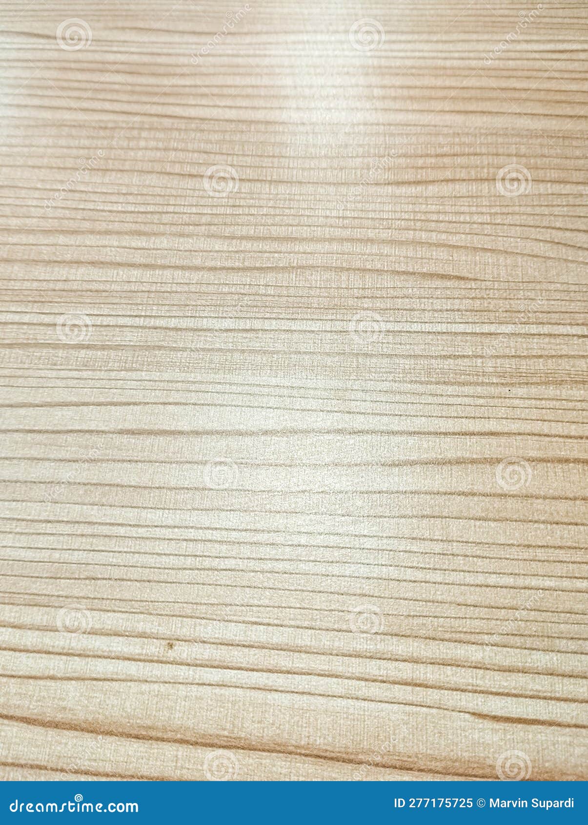 Texture of a Wood Table in the Cafe. Stock Image - Image of cafe ...