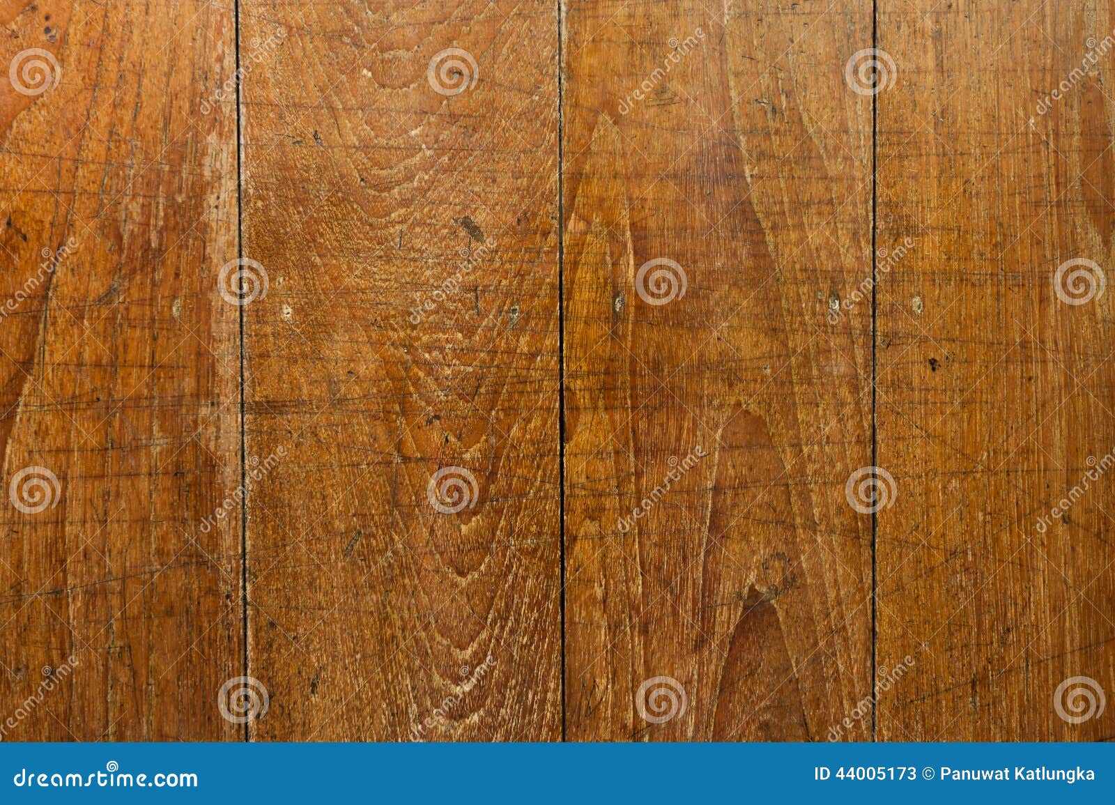 Texture wood table stock image. Image of plank, rough - 44005173