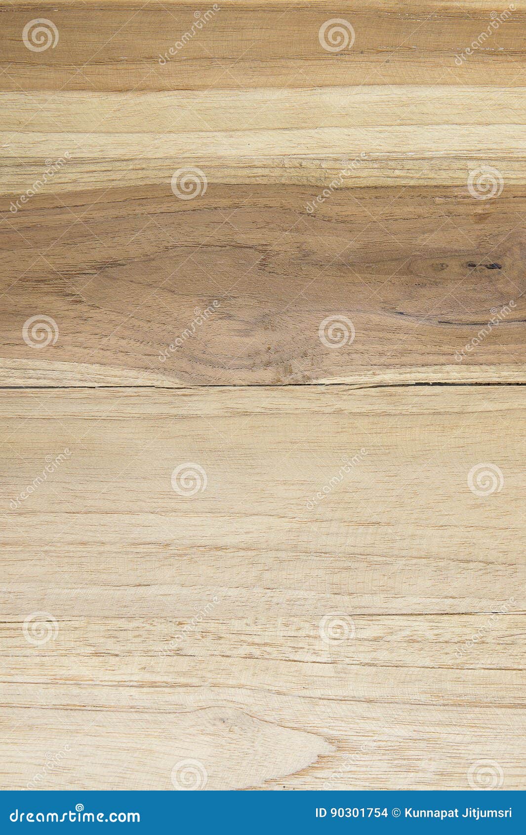 Texture Wood Table Style Background , Oak Wood Stock Photo - Image of ...