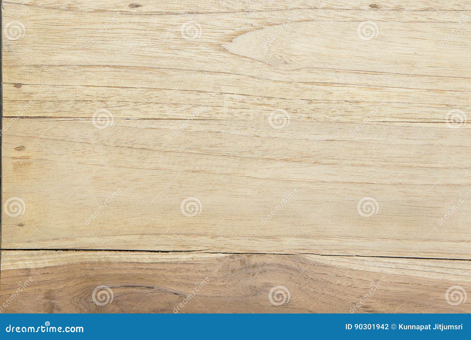 Texture Wood Table Style Background , Oak Wood Stock Photo - Image of ...