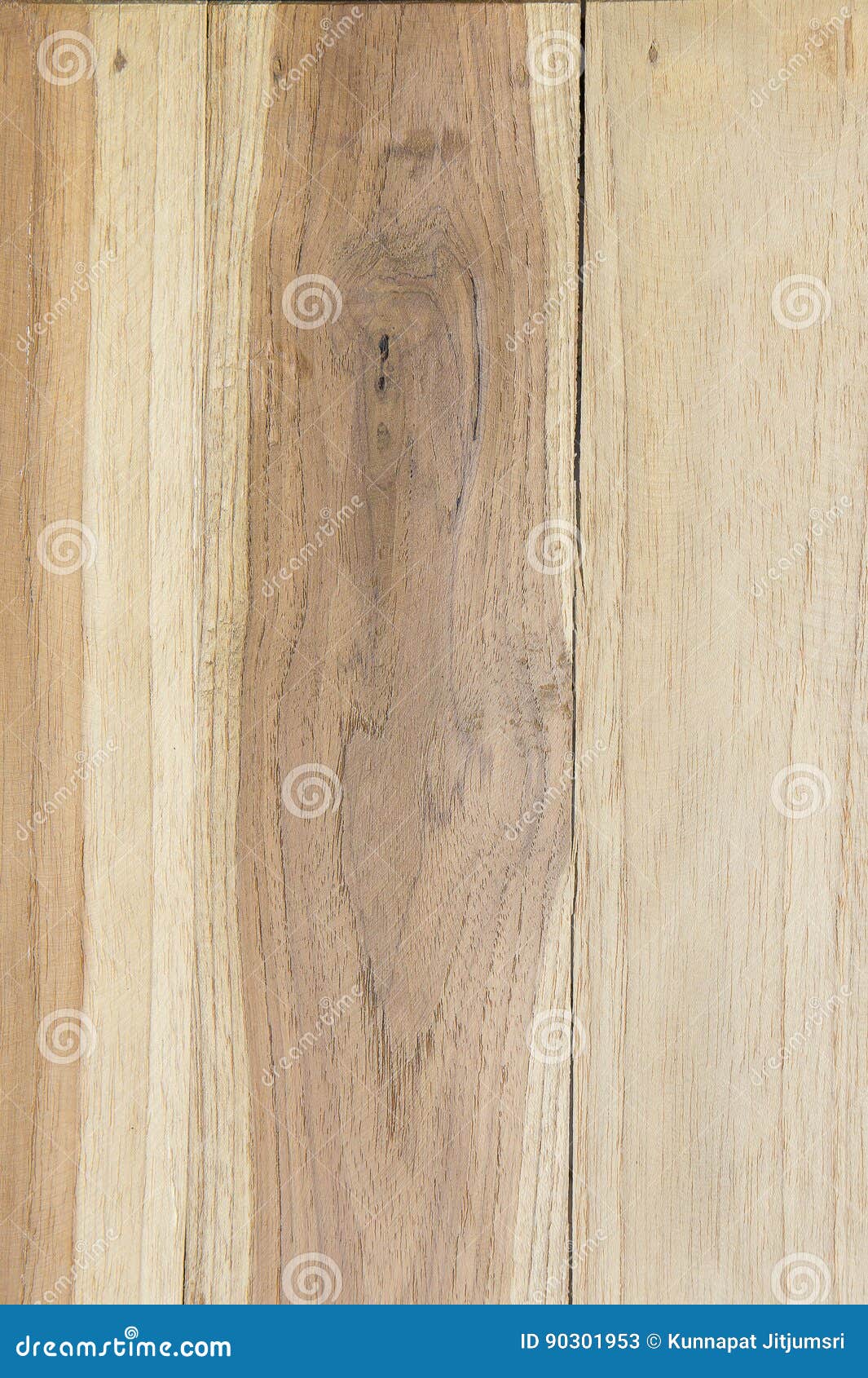 Texture Wood Table Style Background , Oak Wood Stock Image - Image of ...