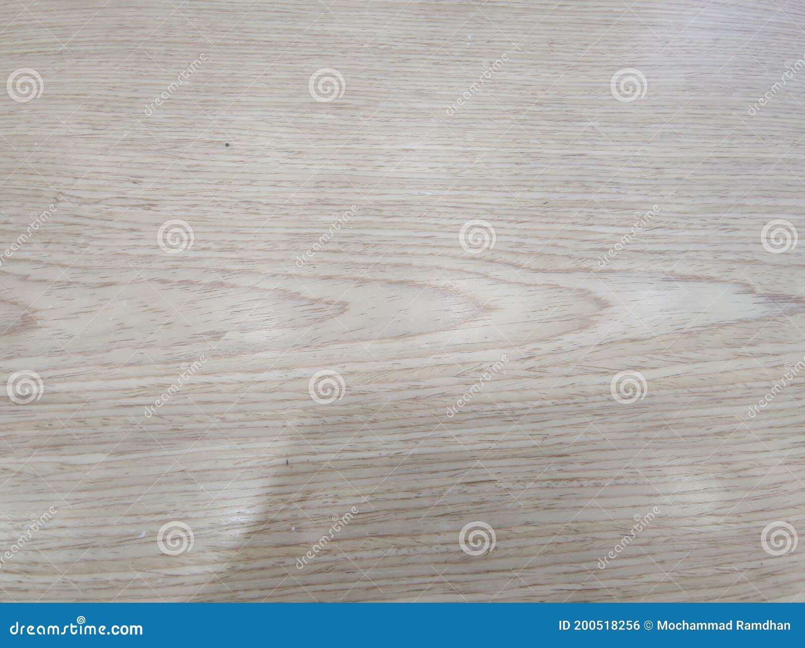 Texture wood table5 stock photo. Image of texture, table5 - 200518256