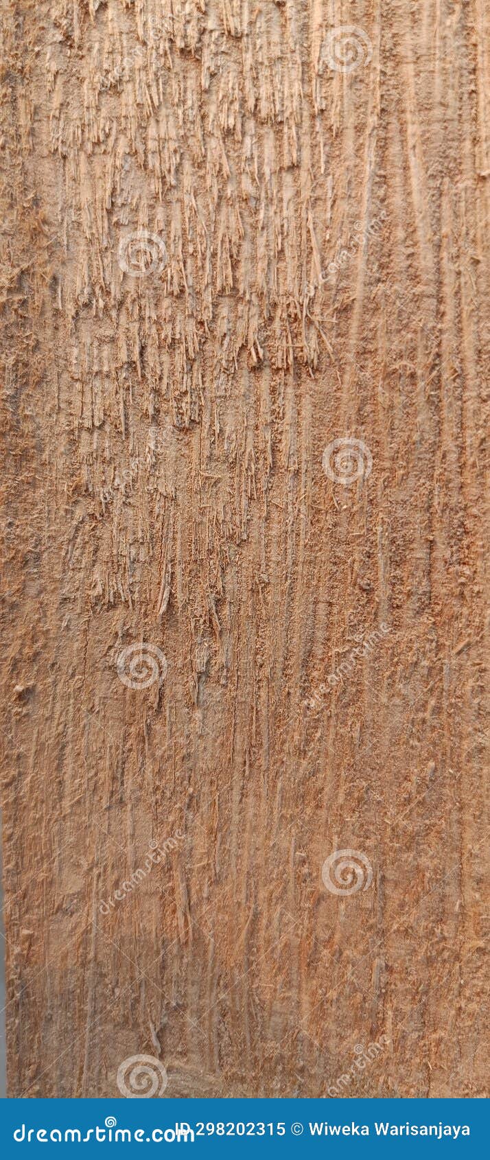 Texture is Wood Used for Building Materials Stock Image - Image of ...