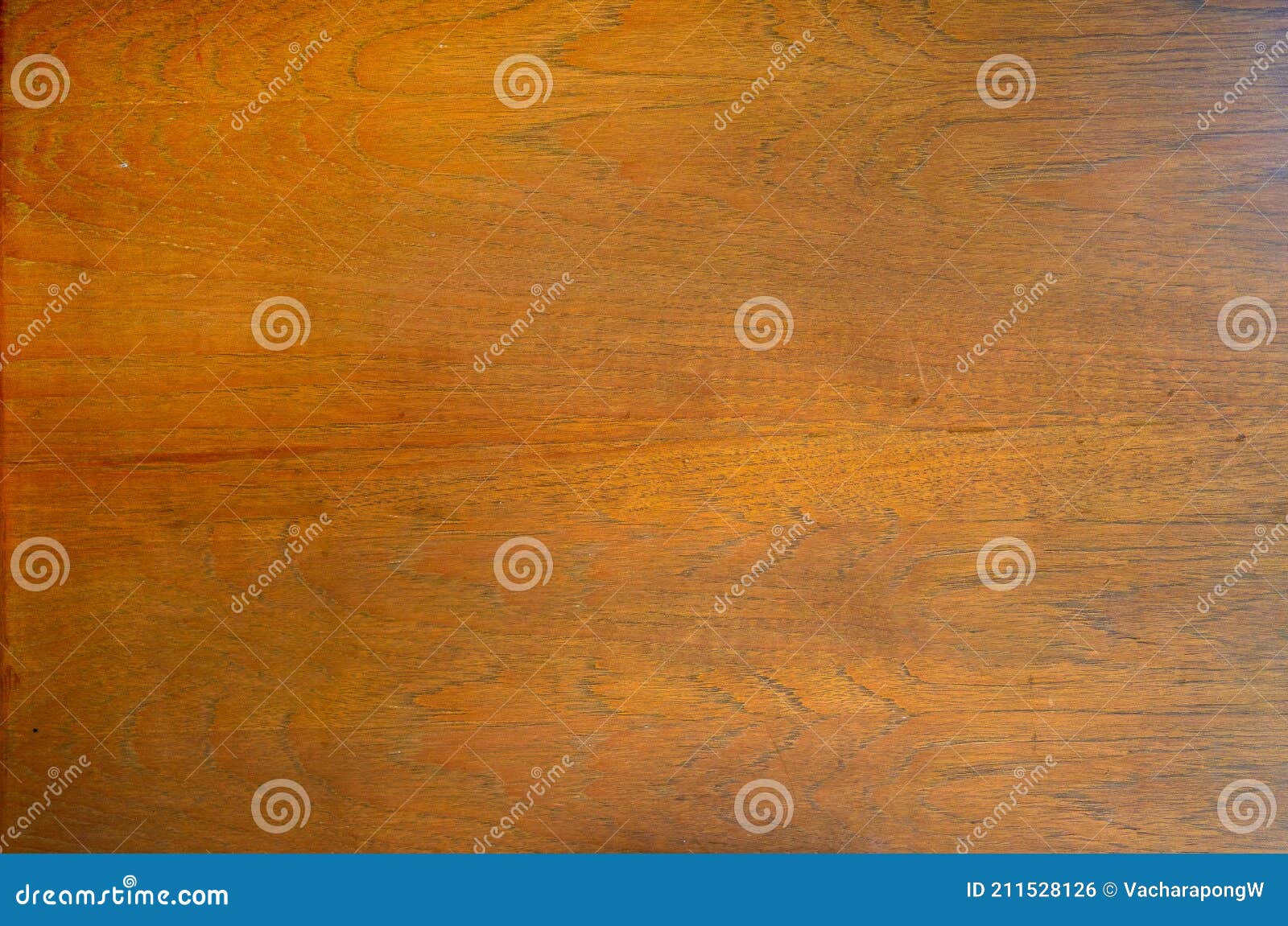 Texture of Wood on Wall of Room Stock Photo - Image of texture, stripe ...