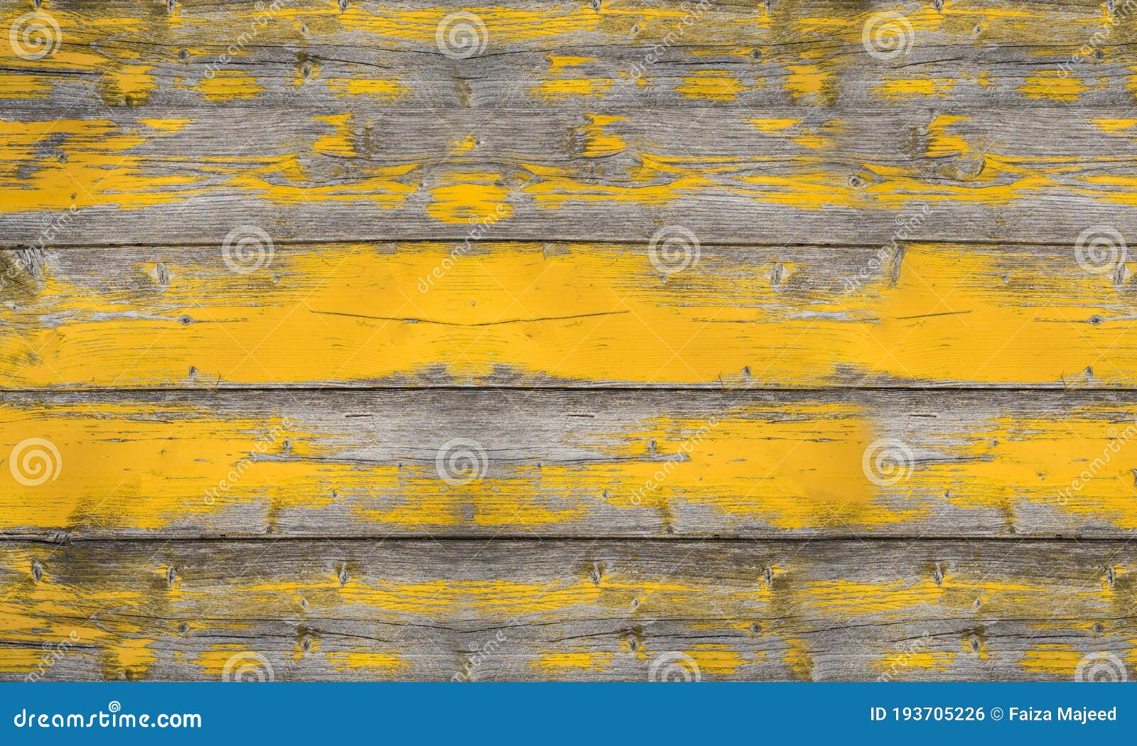 Texture Wood Wall Yellow Structure Stock Photo - Image of rustic ...
