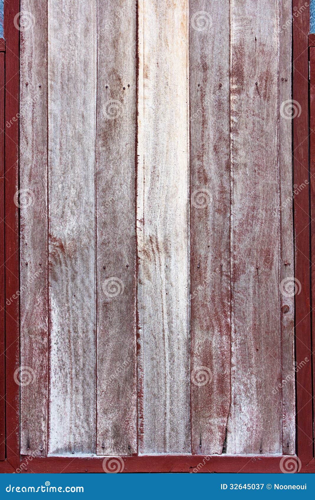 Texture of wood window stock image. Image of nature, natural - 32645037