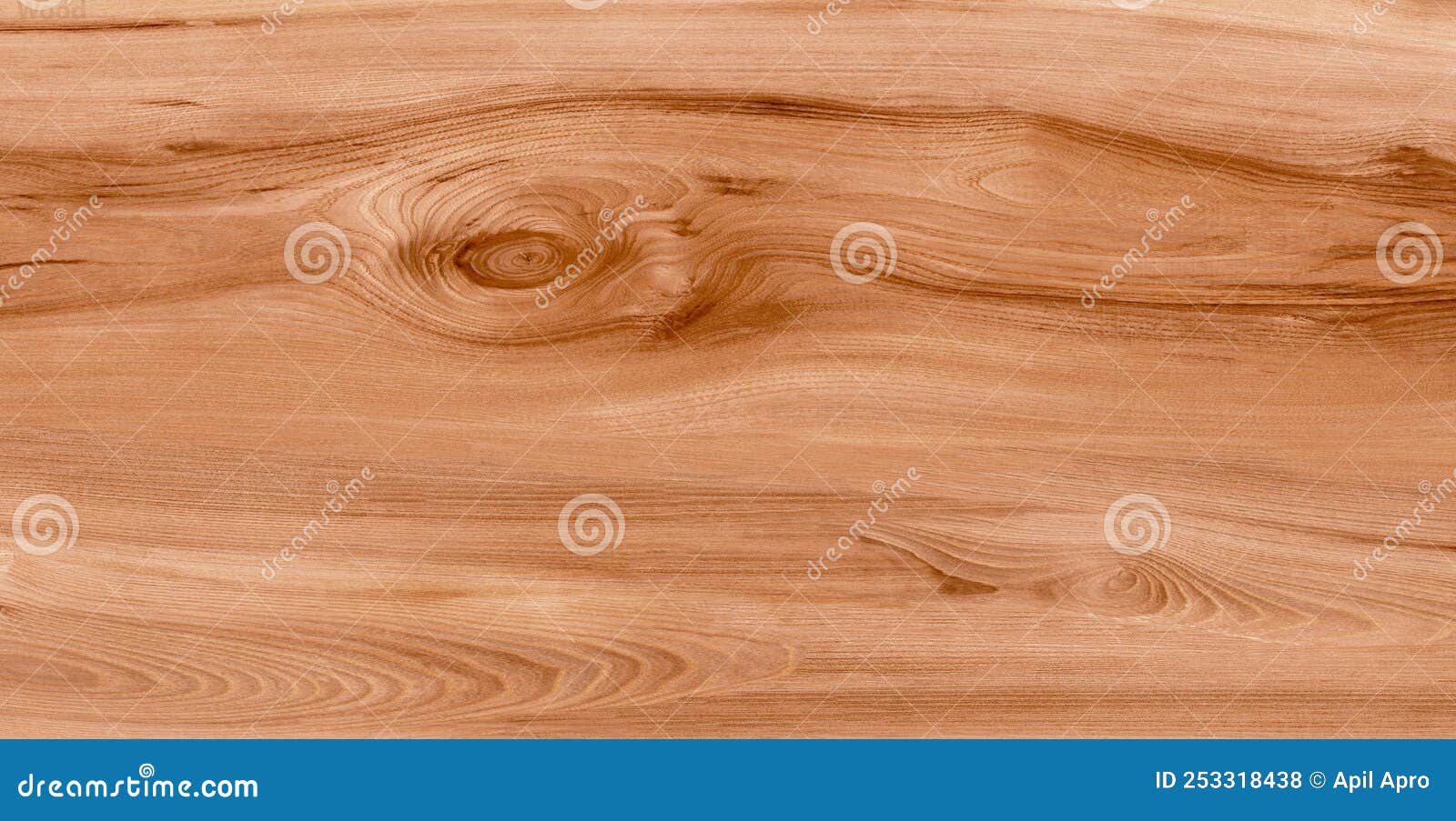 Wood Texture with Natural Pattern and Wood Texture, Abstract Wooden ...