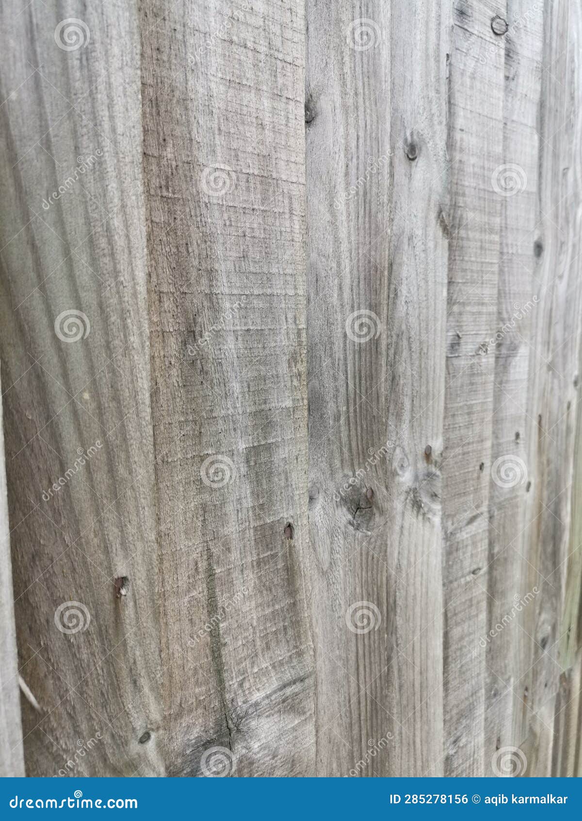 Texture, Wooden, Backdrop, Fence, Partition Stock Photo - Image of ...