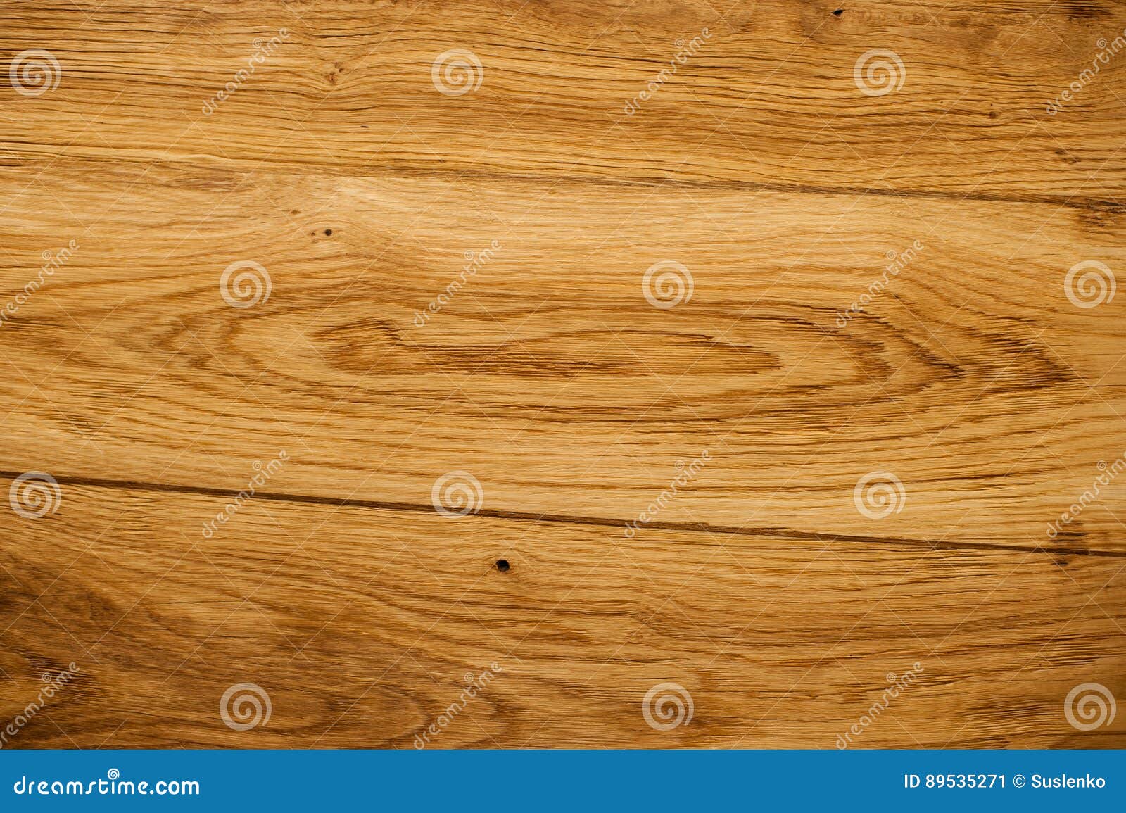 Texture of Wooden Board in Loft Style Stock Image - Image of design ...