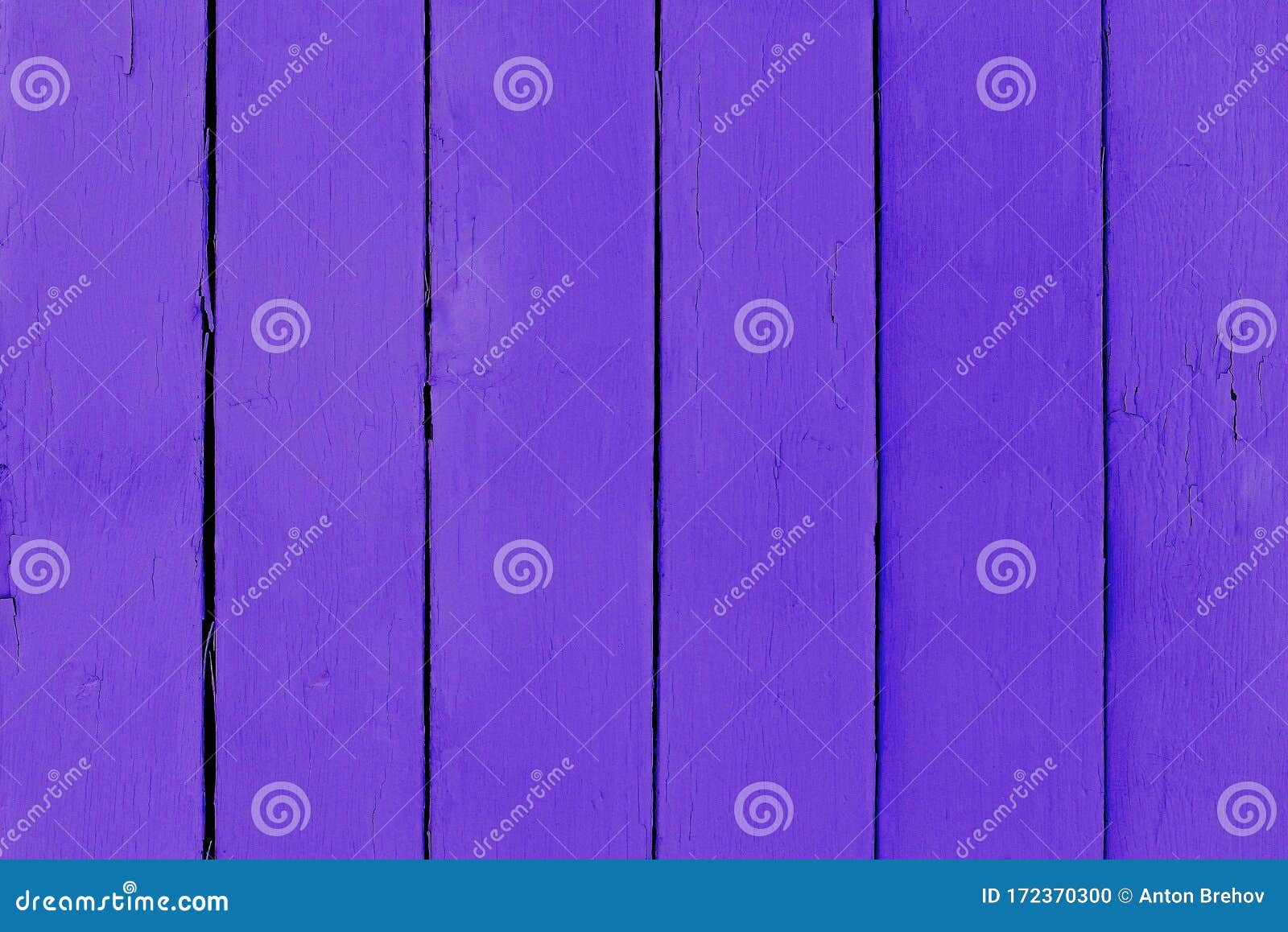 The Texture of the Wooden Board is Purple Stock Photo - Image of design ...