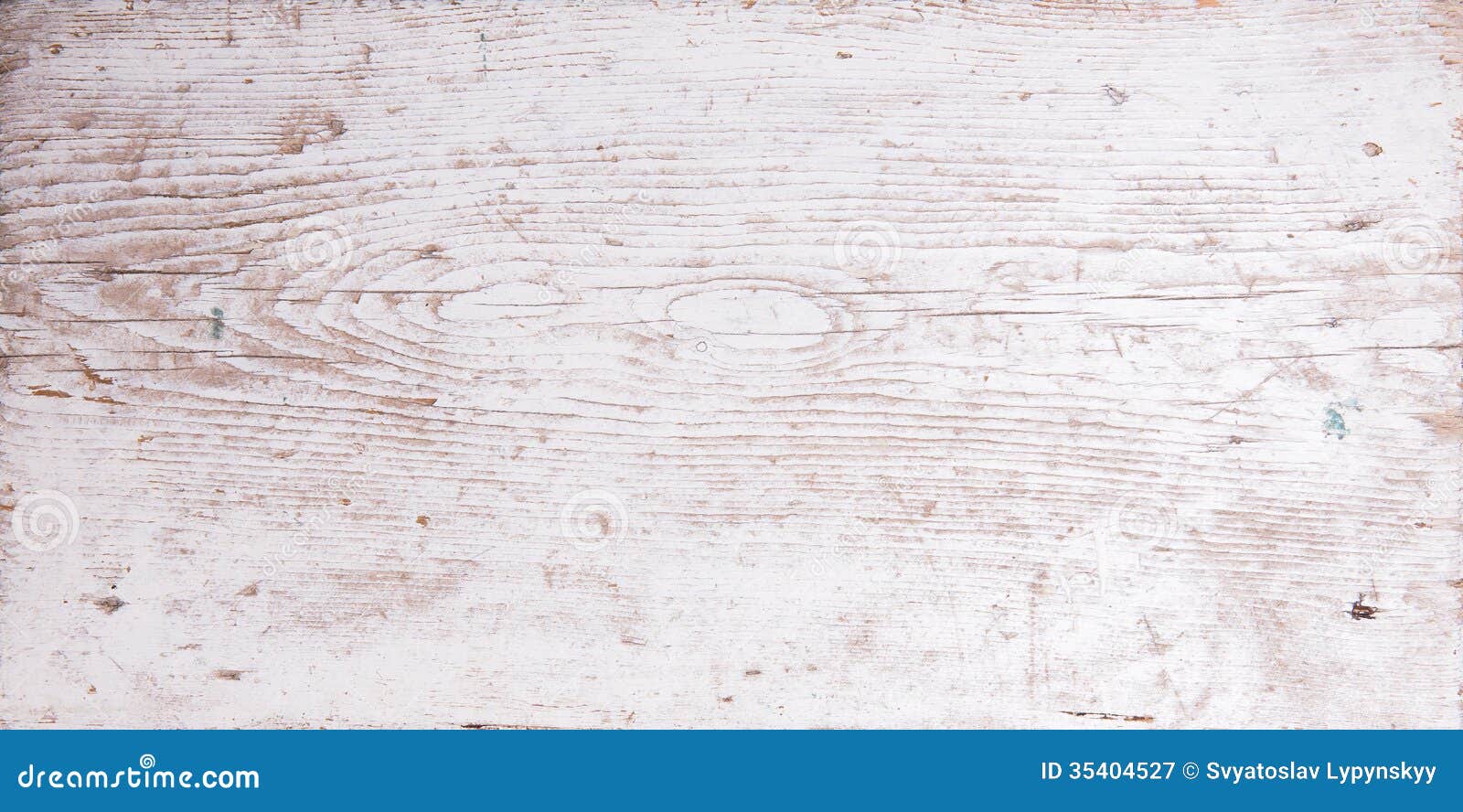 Texture of wooden boards stock image. Image of exterior - 35404527