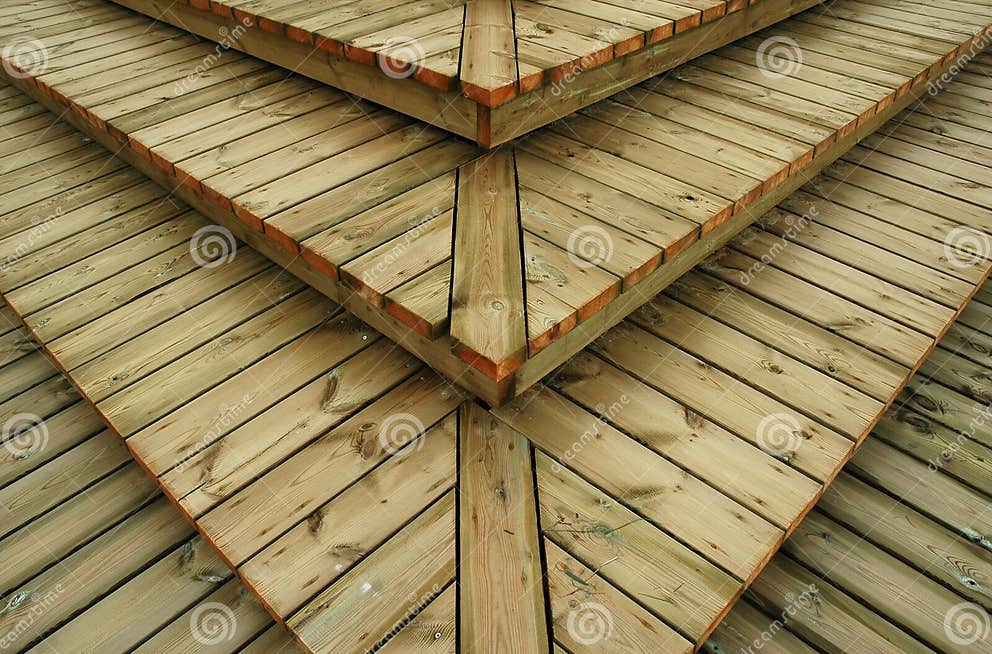 Texture - Wooden Boards Steps Stock Image - Image of pattern, closeup ...